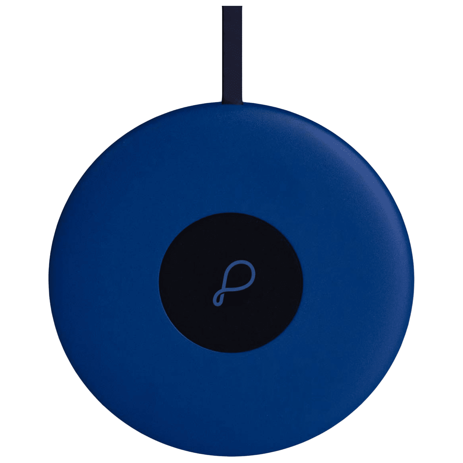 Buy Pebble Sense Pro 15W Wireless Charger for iPhone 11, 11 Pro, 11 Pro ...