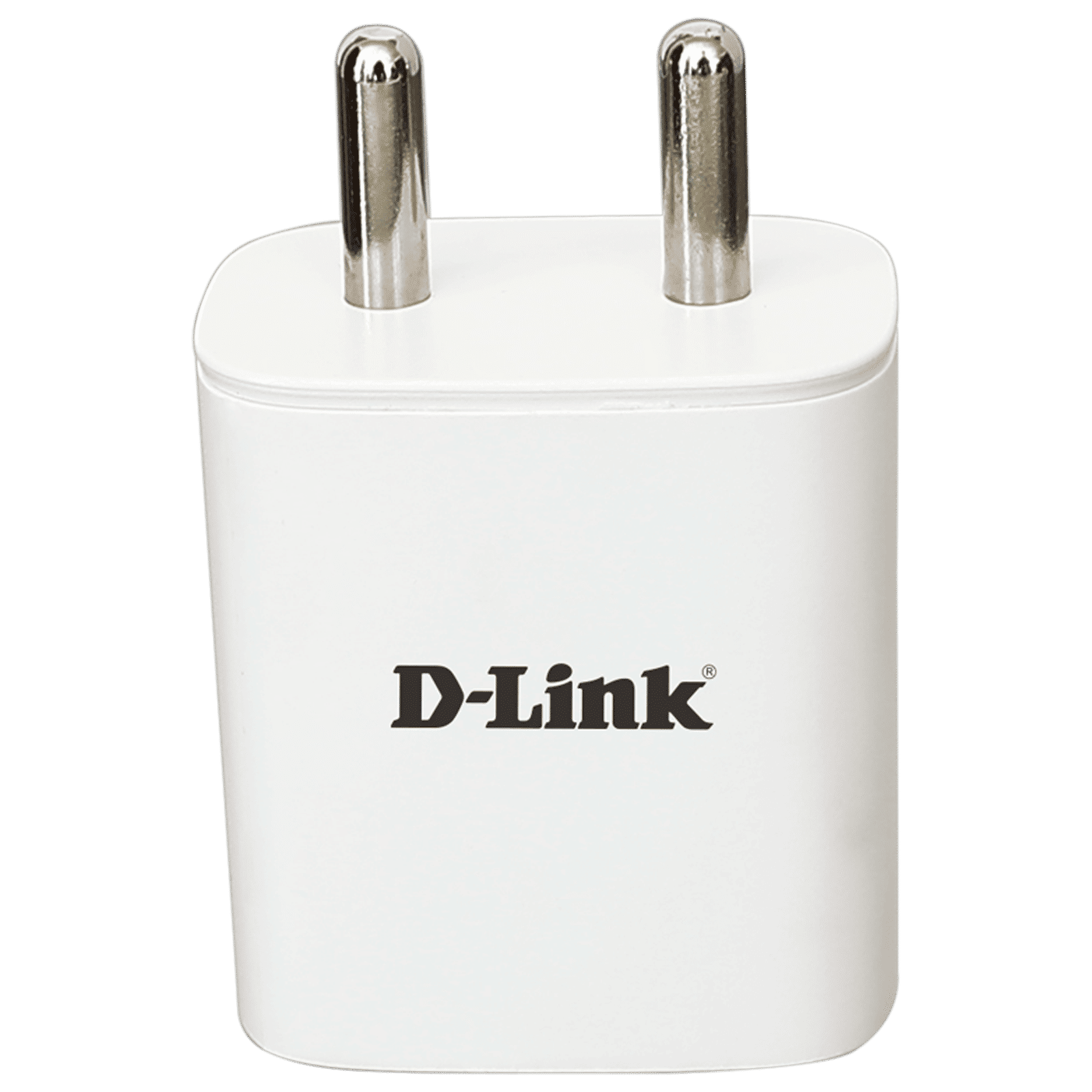 Buy D-Link DPA-3311 33W Type A and Type C 2-Port Fast Charger (Type C ...