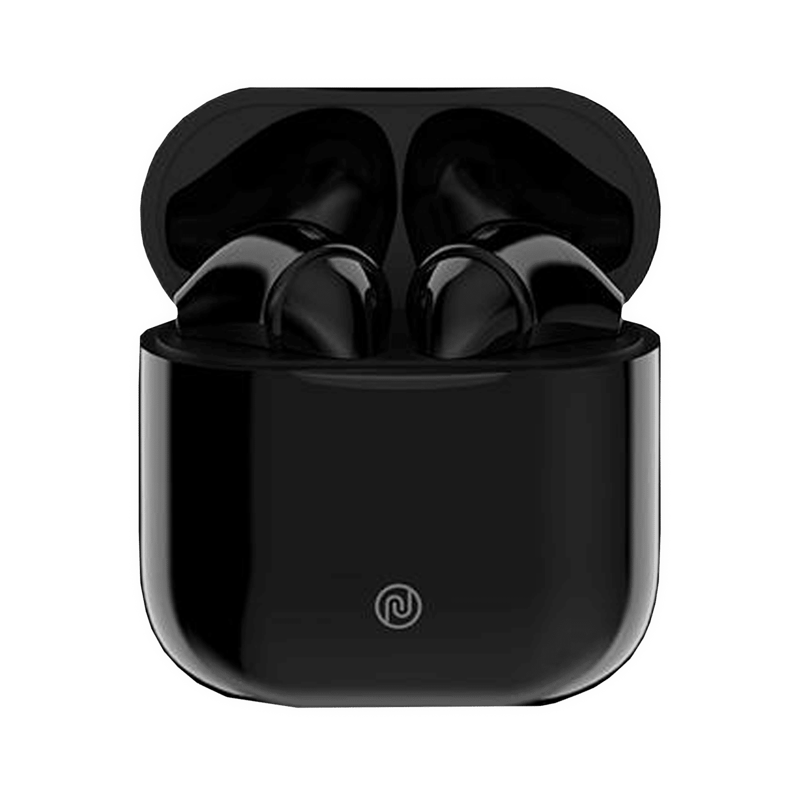 Buy Noise Air Buds Nano AUD-HDPHN-AIRBUDS TWS Earbuds (Water Resistant ...