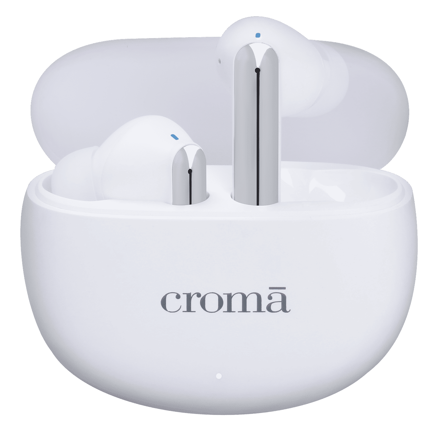 Buy PTron Noise Cancellation Earbuds Online at Best Prices | Croma