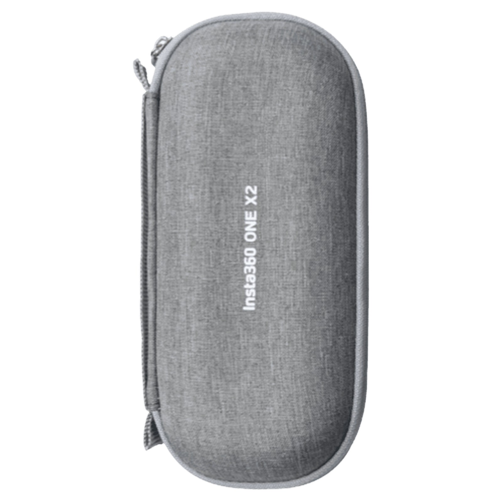 Buy Insta360 Fabric Camera Carry Case For One X2 (All-Round Protection ...