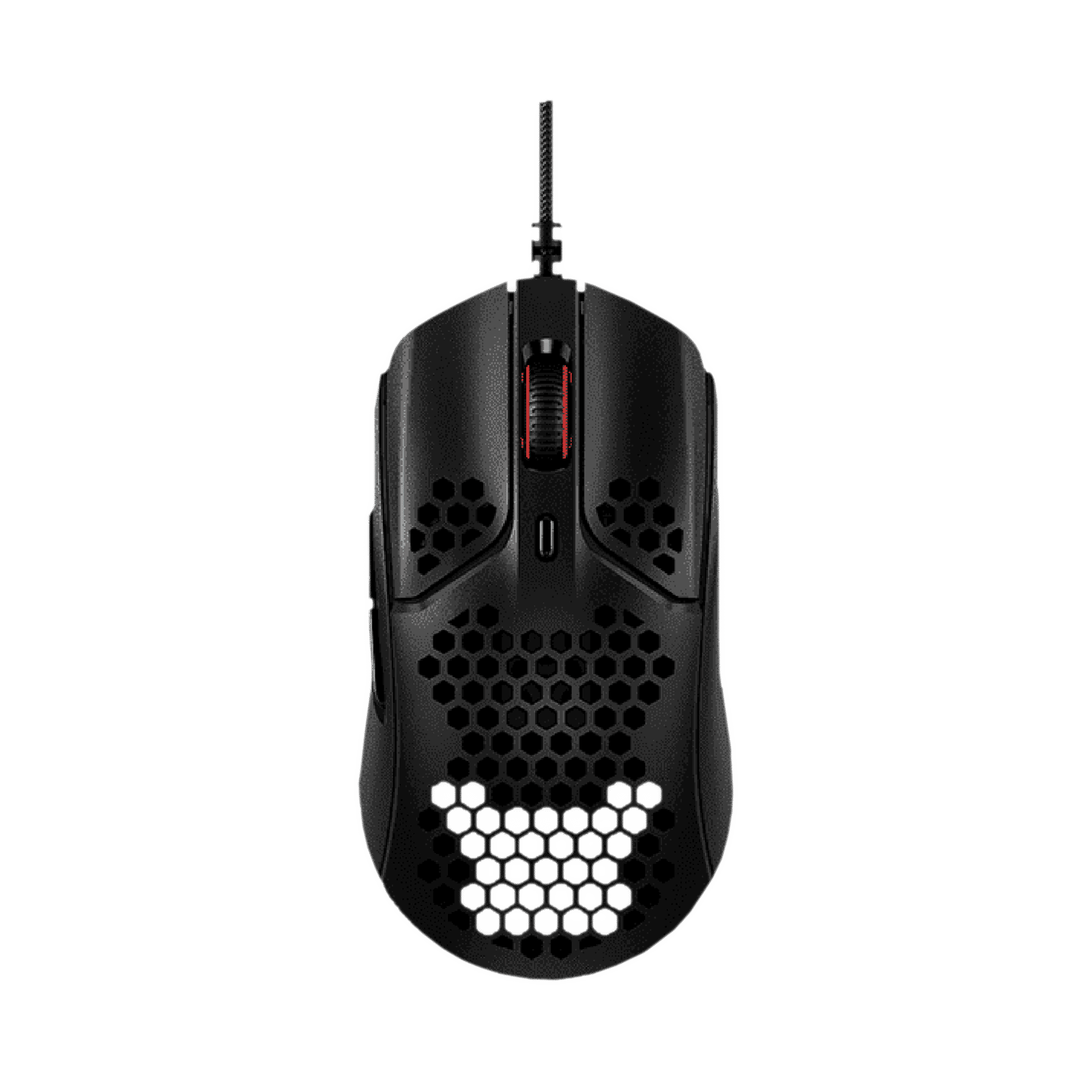 Buy HyperX Pulsefire Haste Wired Optical Gaming Mouse with Customizable ...