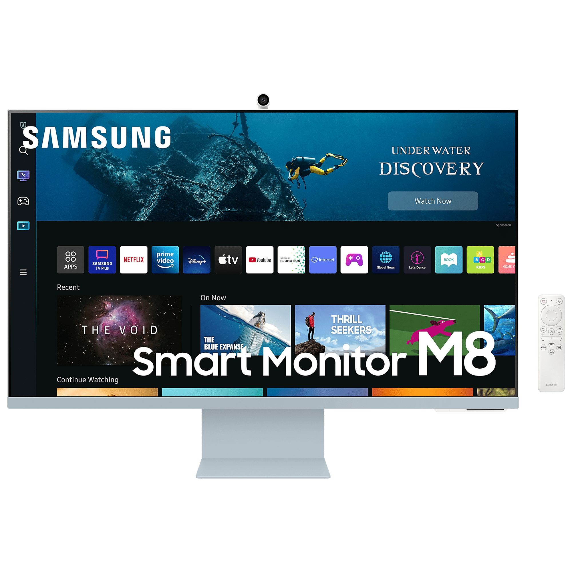 Buy Ultra Wide Monitors Online at Best Prices | Croma