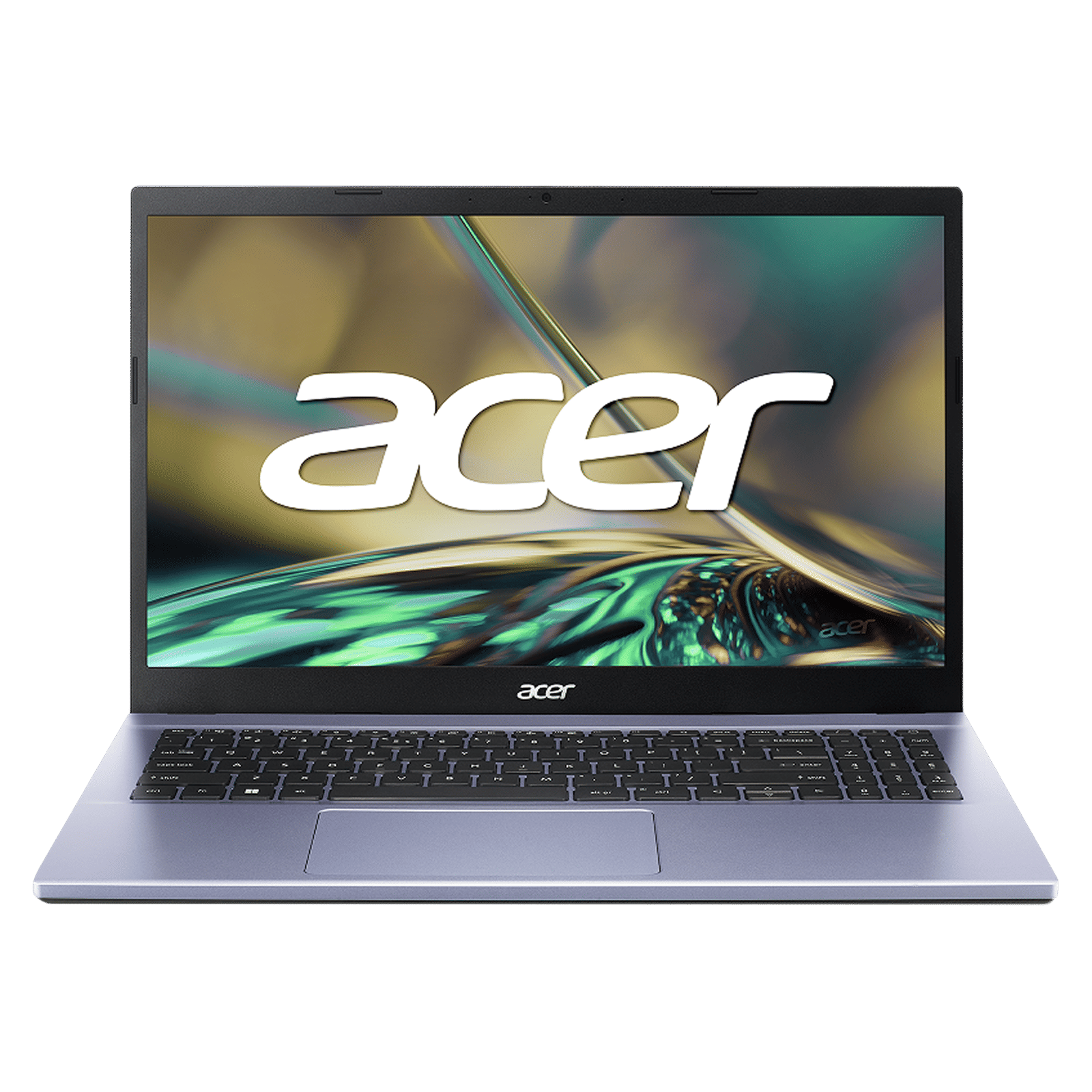 Buy acer Aspire 3 Intel Core i3 12th Gen Thin & Light Laptop (8GB ...
