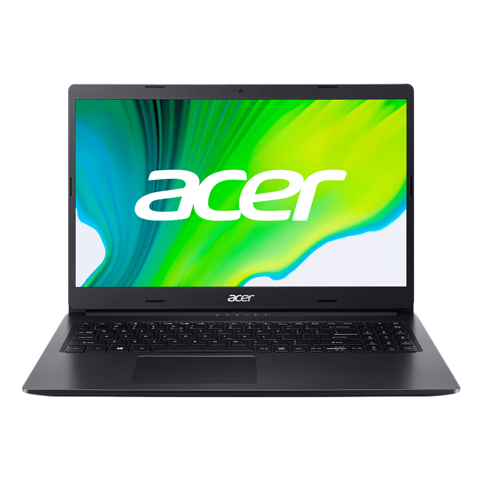 Buy acer Aspire 3 Ryzen 3 Laptop (8GB, 256GB SSD, Windows 11 Home, 15.6 ...