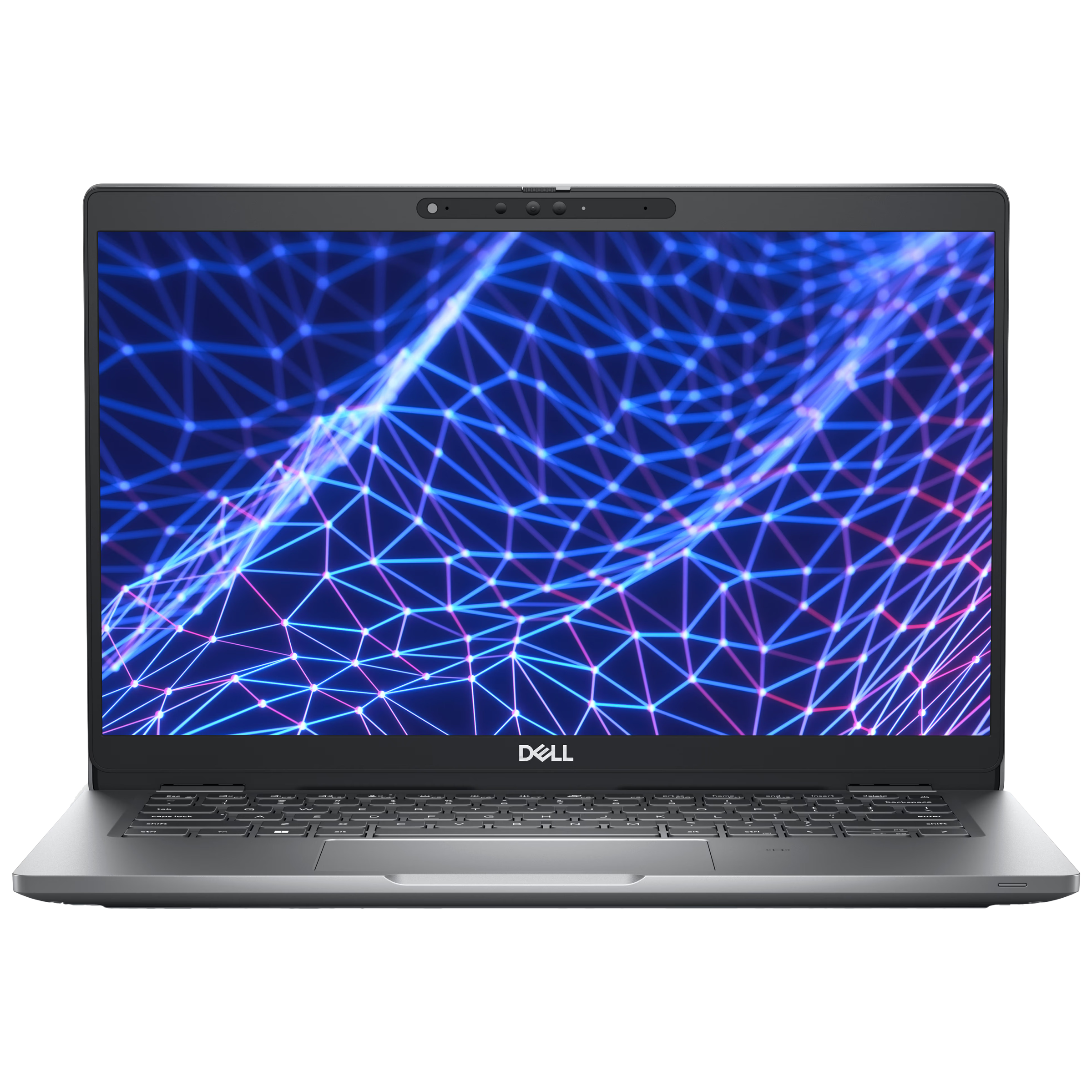 Buy Dell Inspiron 5330 Intel Core i5 13th Gen (13.3 inch, 16GB, 512GB ...