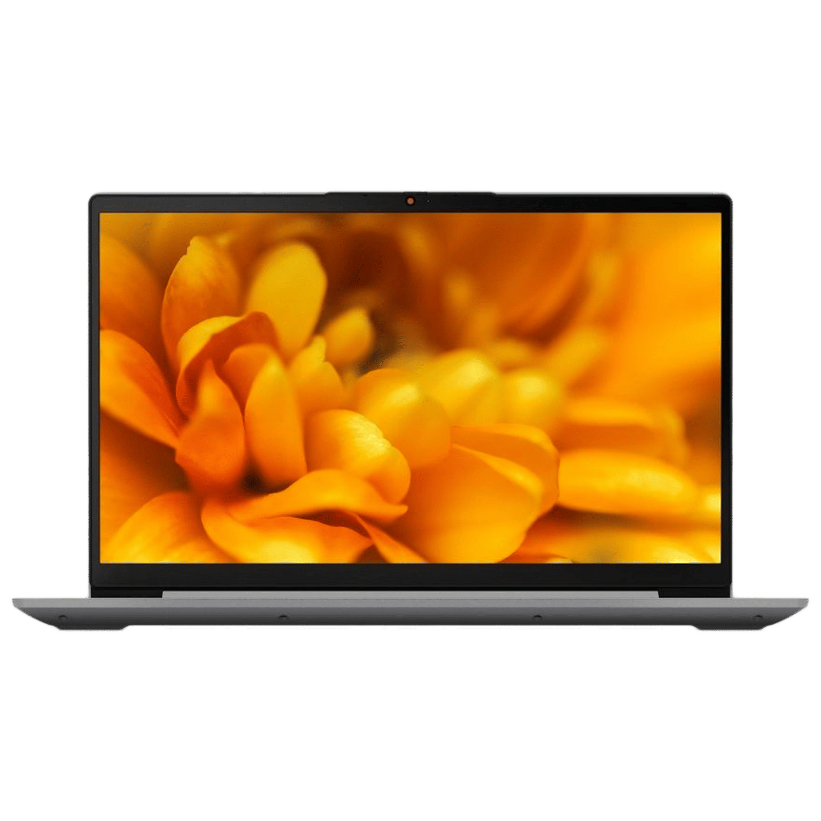 Buy Lenovo IdeaPad Slim 3 15AMN8 AMD Ryen 5 Laptop (16GB, 512GB SSD ...