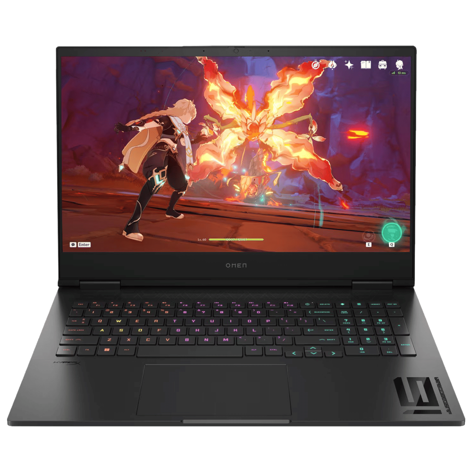 Buy Intel i7 Gaming Laptops Online at Best Prices | Croma