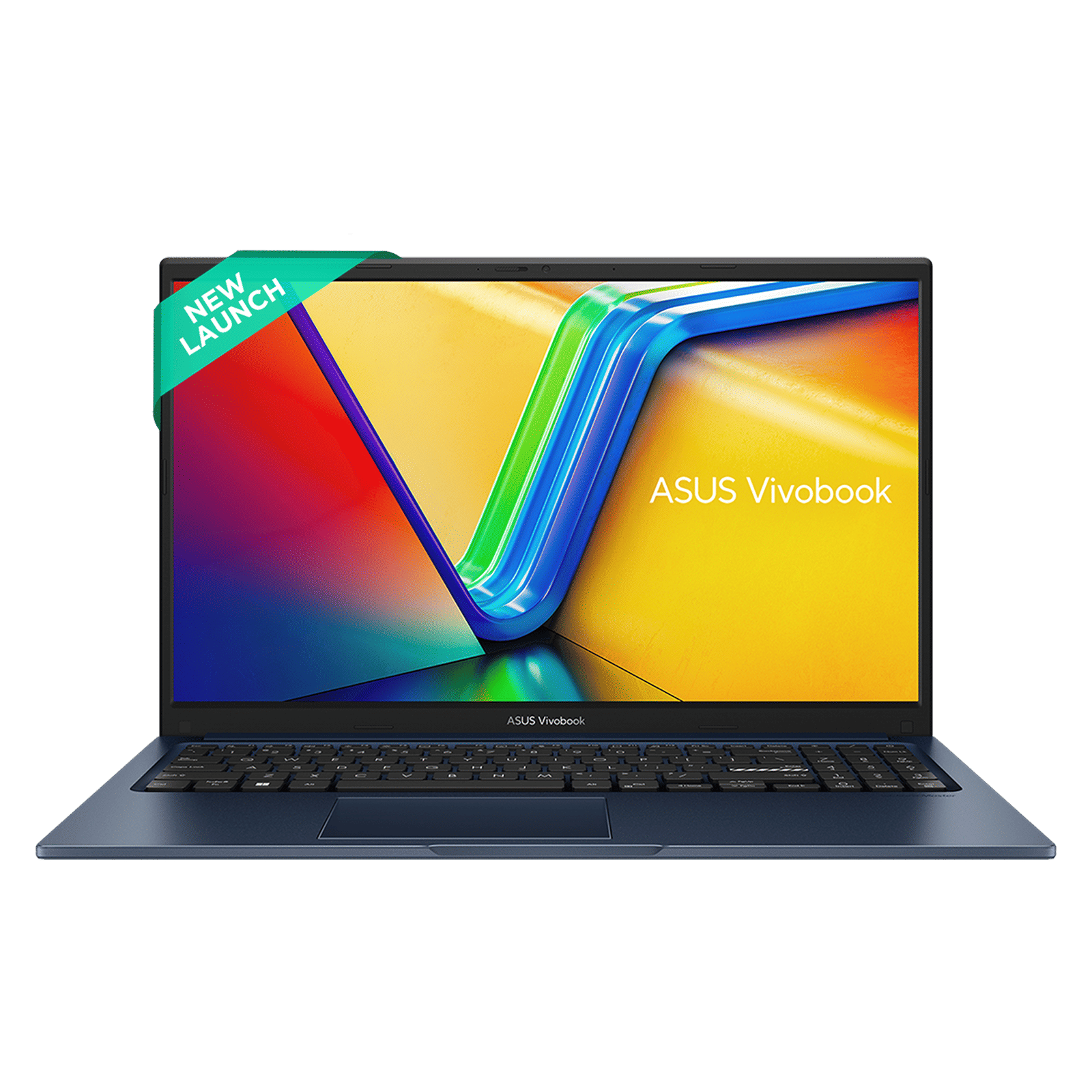 Buy ASUS Touchscreen Laptops Online at Best Prices | Croma