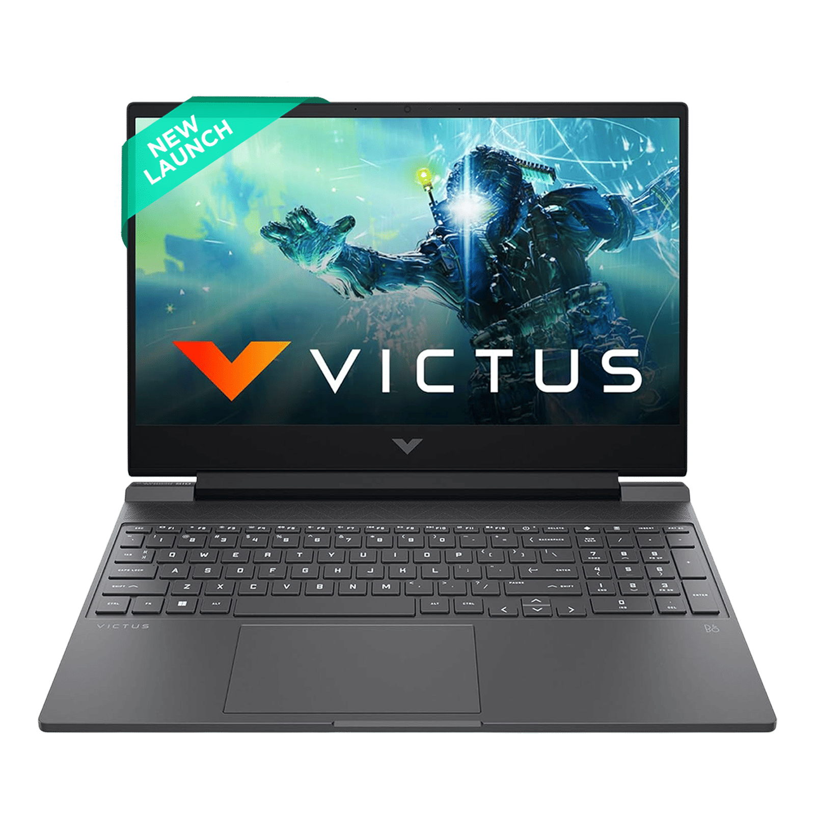 Buy HP Victus Gaming Performance Online at Best Prices | Croma