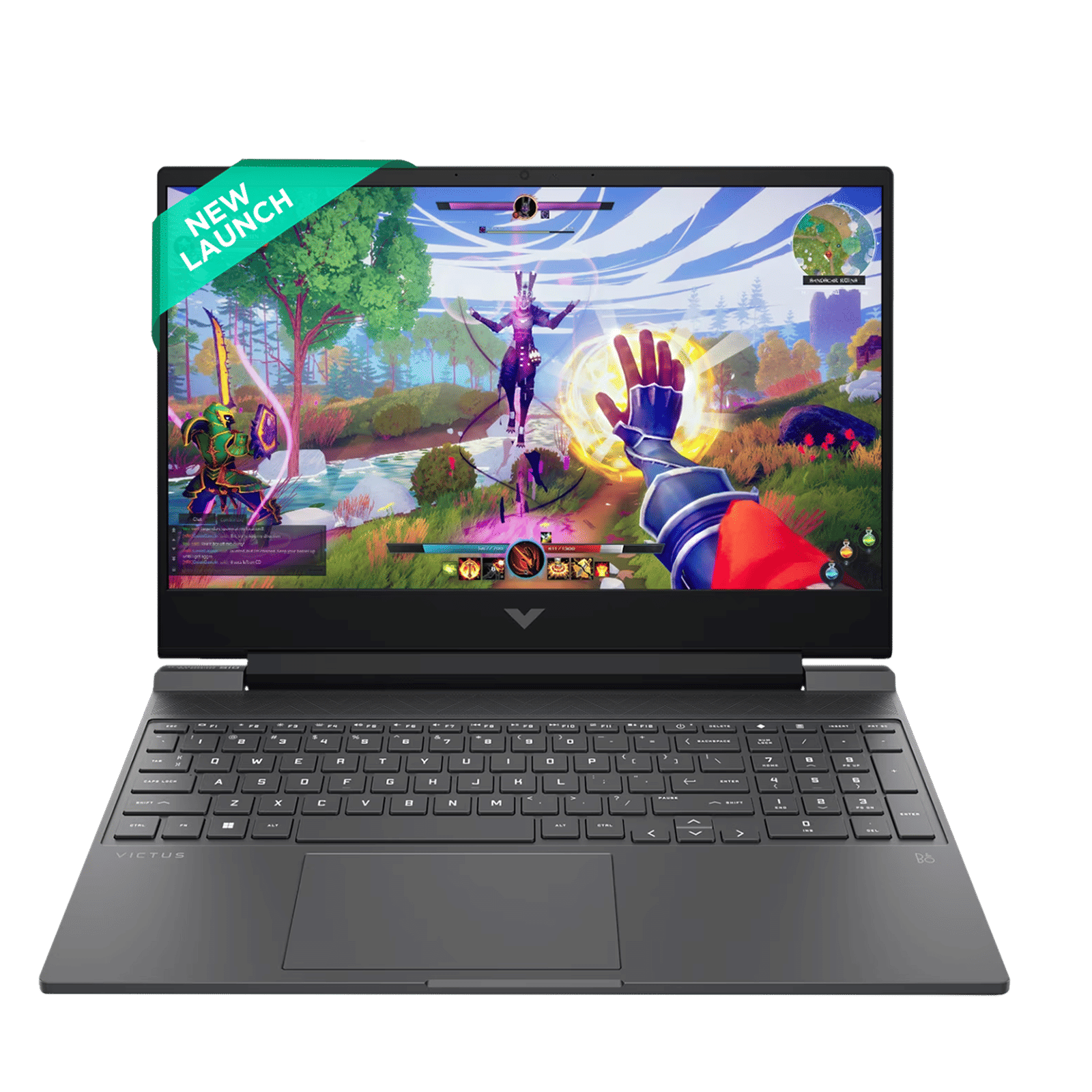 Buy Gaming Laptops with 4GB Graphics Card Online at Best Prices | Croma