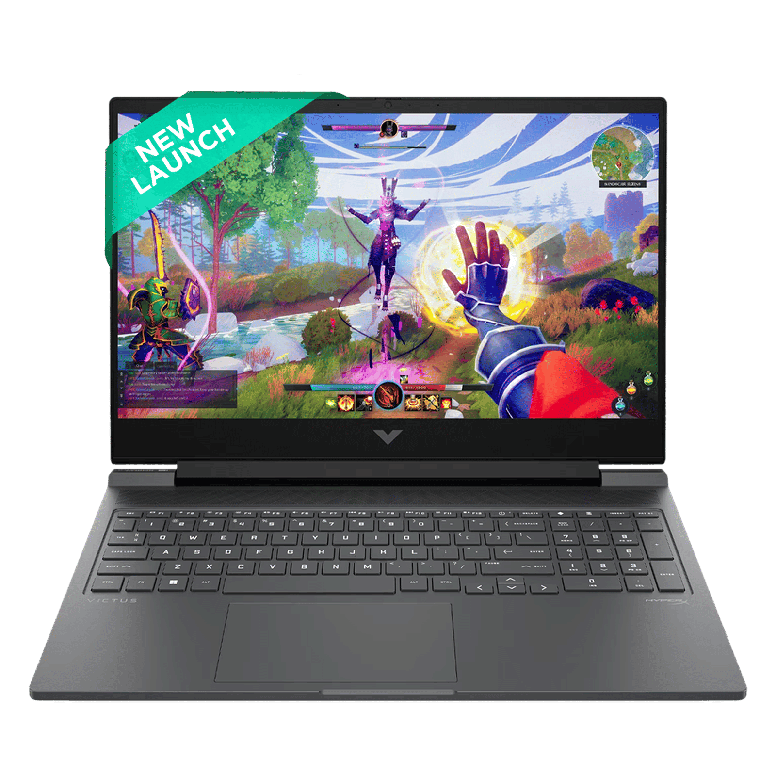 Buy 14th Gen Gaming Laptops Online at Best Prices | Croma