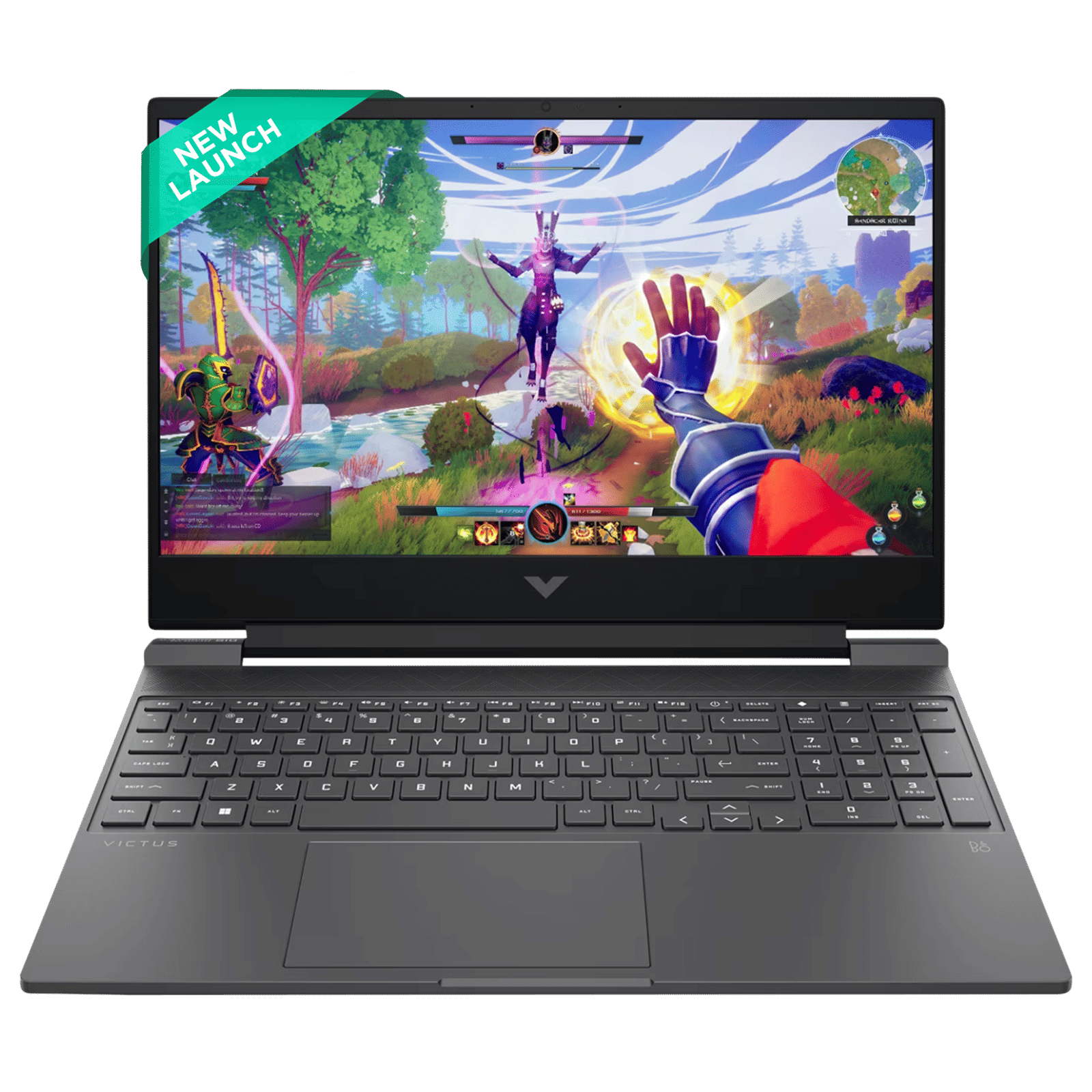 Buy HP Victus Gaming Performance Online at Best Prices | Croma