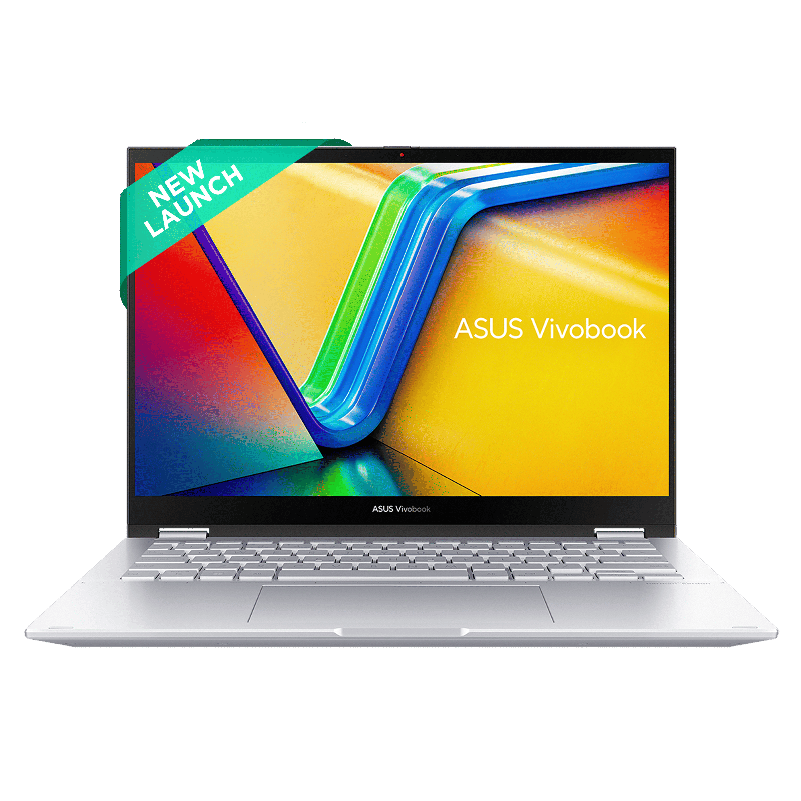 Buy Premium 2-in-1 Laptops Online at Best Prices | Croma