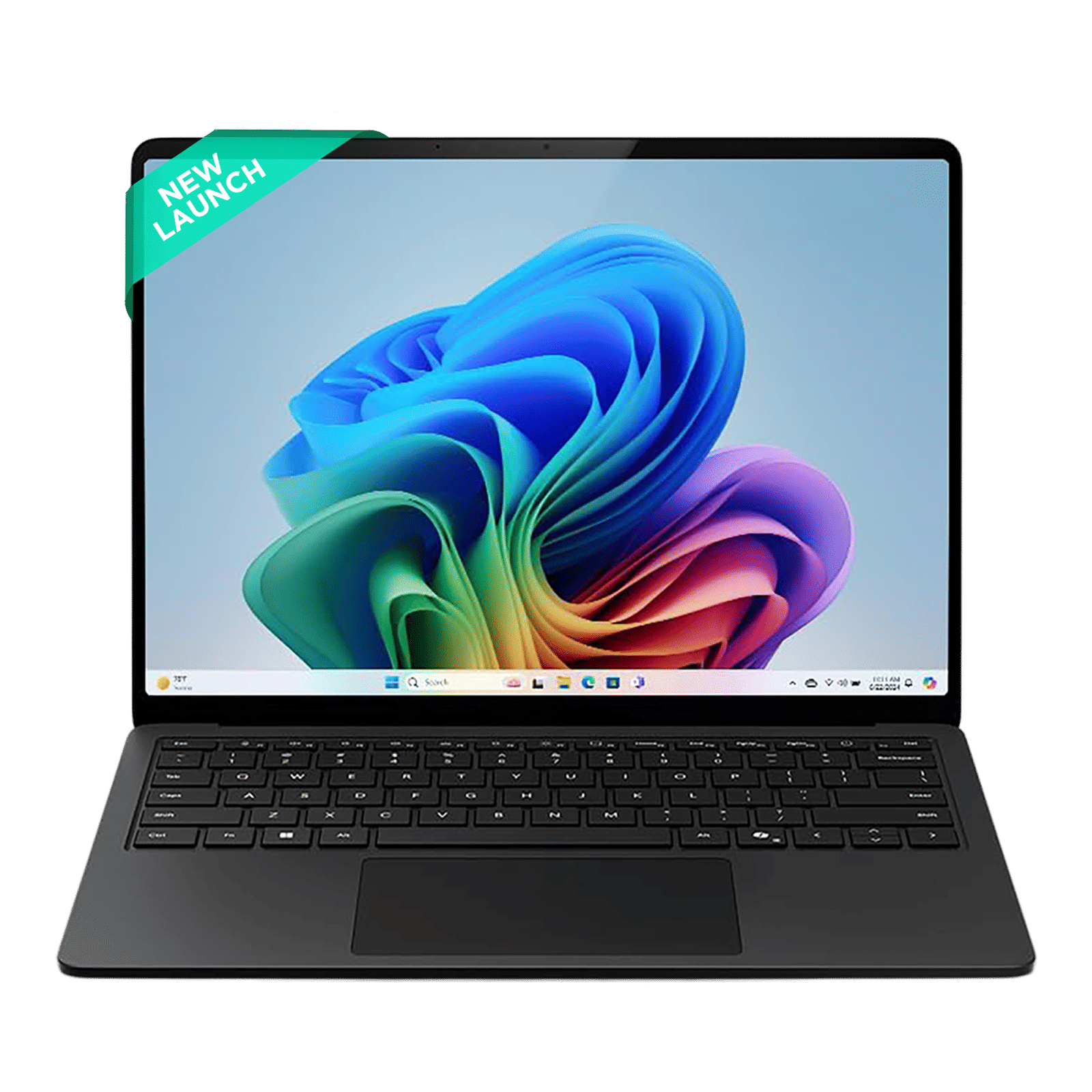 Buy Microsoft Surface 7th Edition Snapdragon X Plus Touchscreen Ultra ...