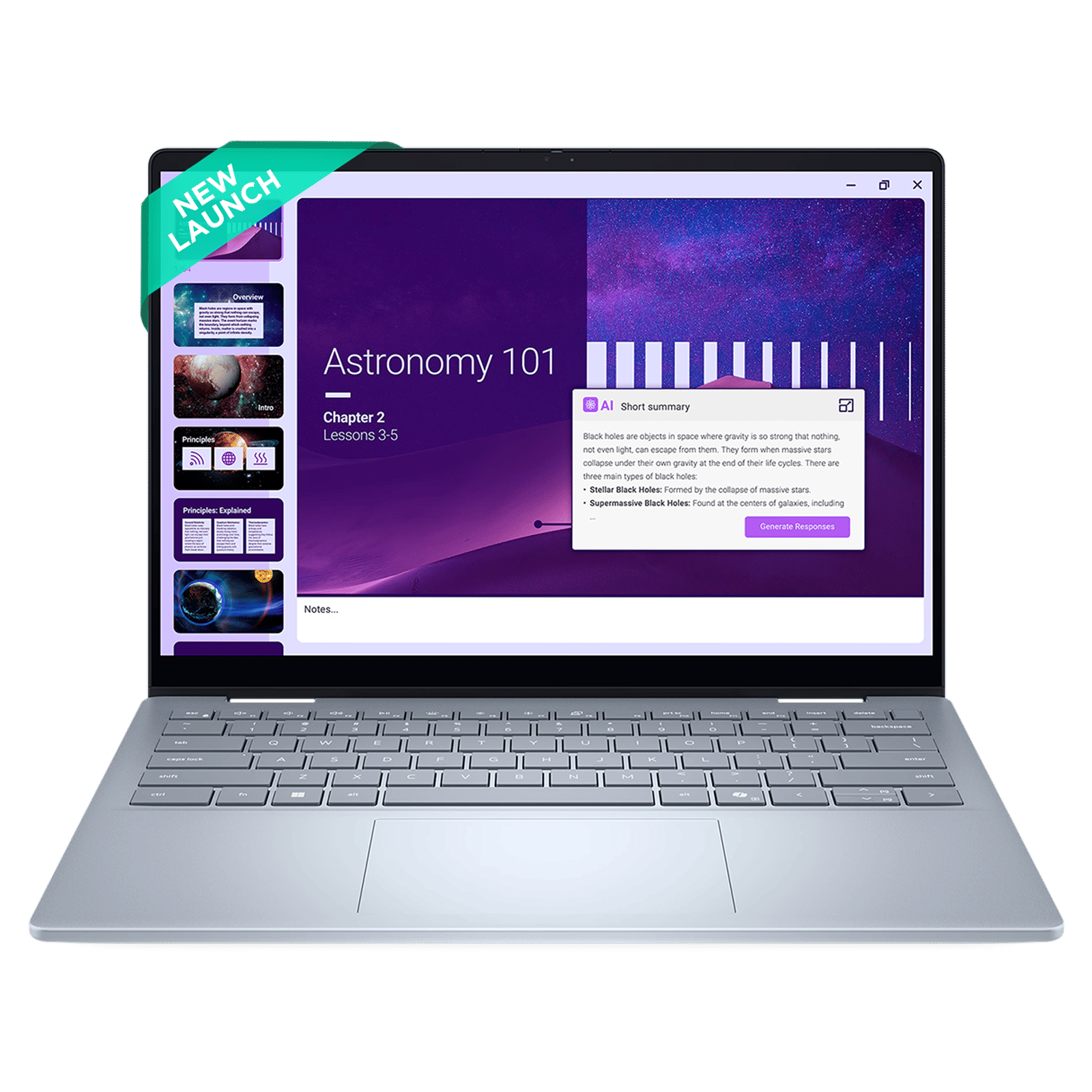 Buy Dell Inspiron Touchscreen Laptops Online at Best Prices | Croma