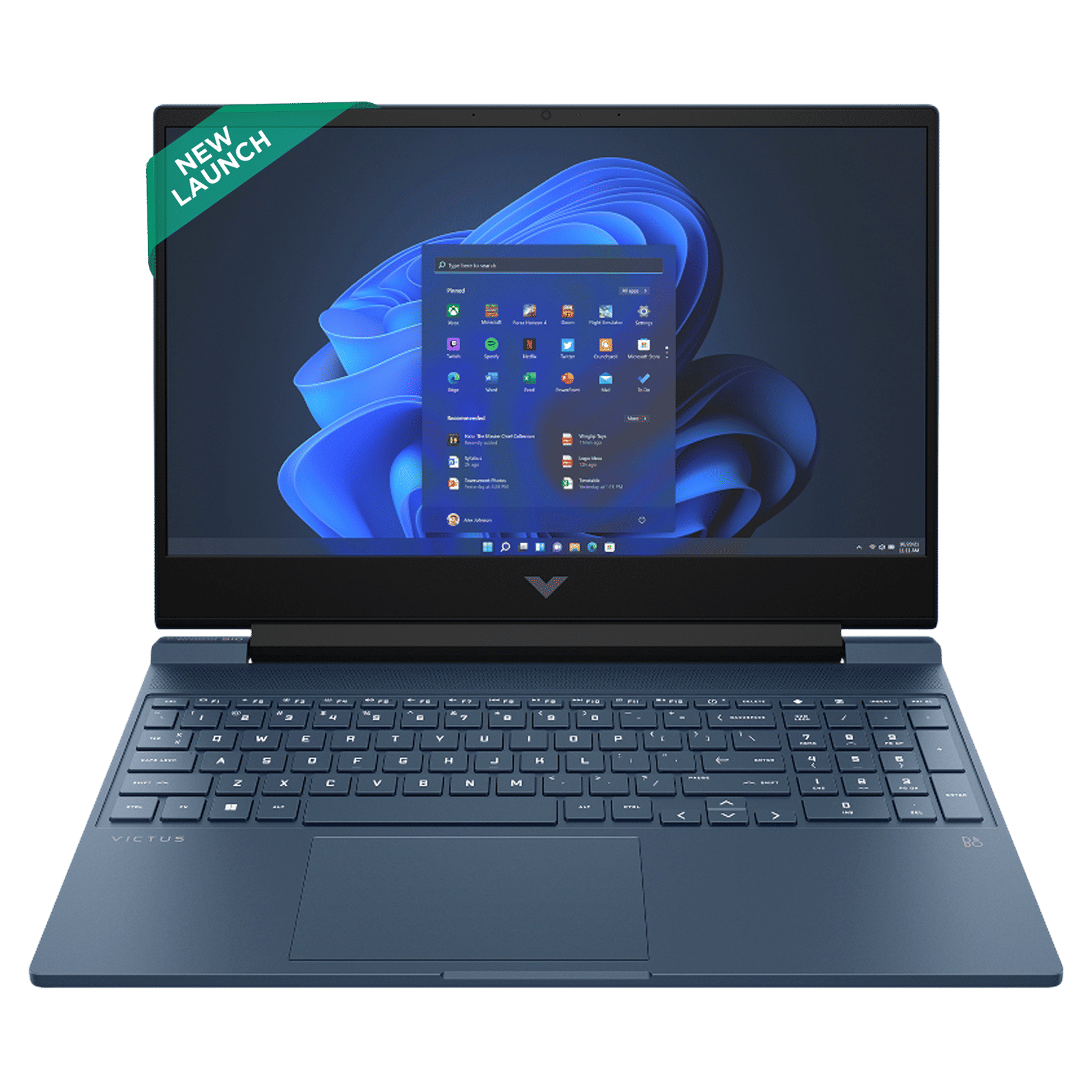 Buy HP Victus Gaming Performance Online at Best Prices | Croma