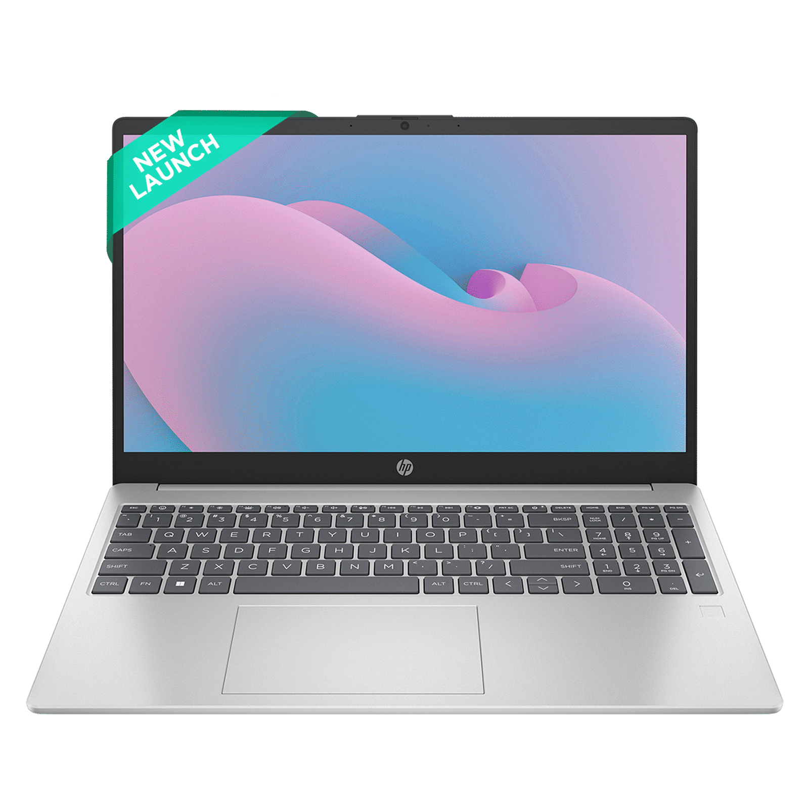 Buy HP 15-fc0533AU AMD Ryzen 7 Thin & Light Laptop (16GB, 512GB SSD ...