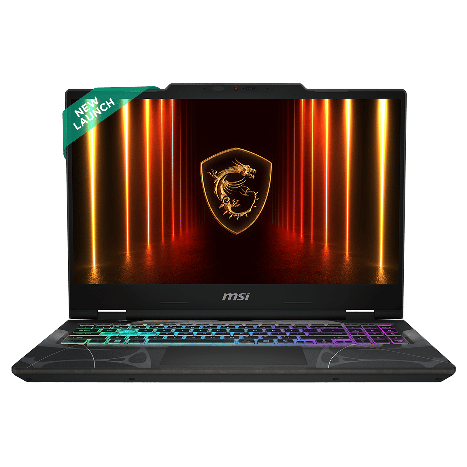 Buy NVIDIA GeForce RTX 5060 Laptops Online at Best Prices | Croma