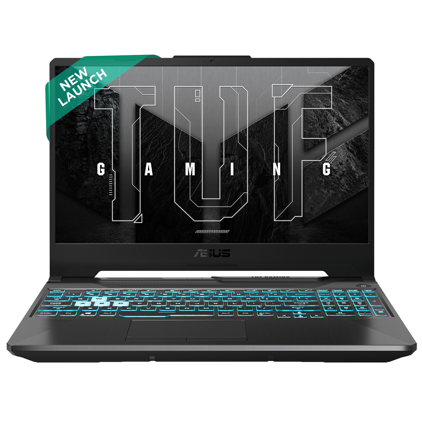 Buy Ryzen Gaming Laptops Online at Best Prices | Croma