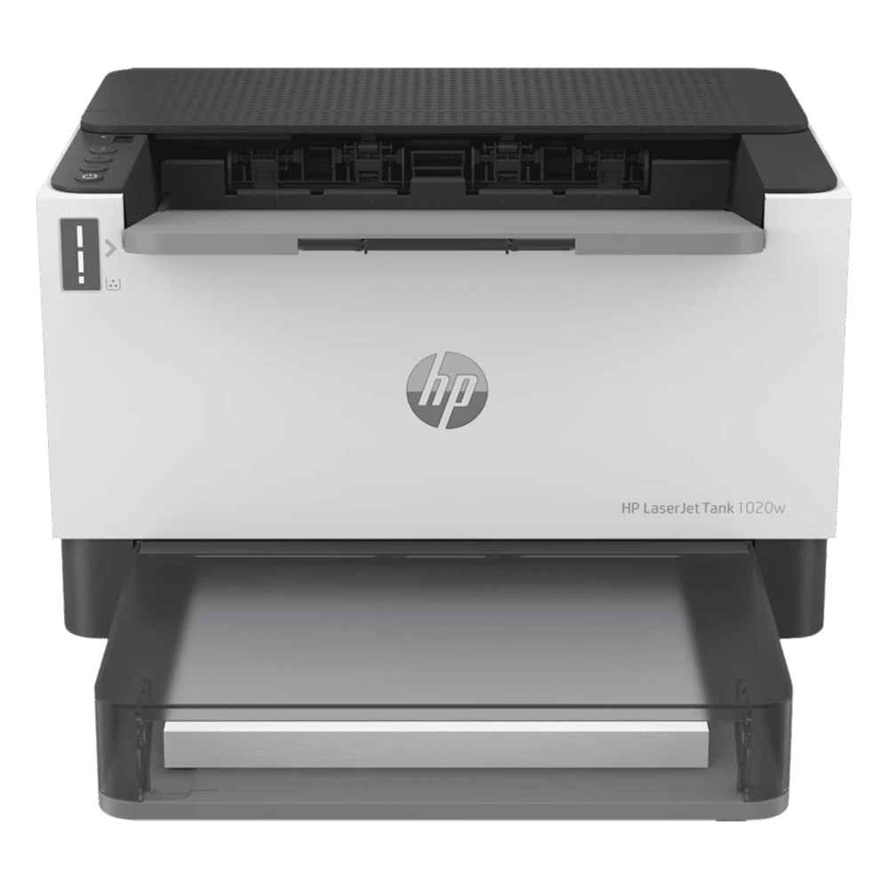 Buy Wi-Fi Enabled Printers Online at Best Prices | Croma