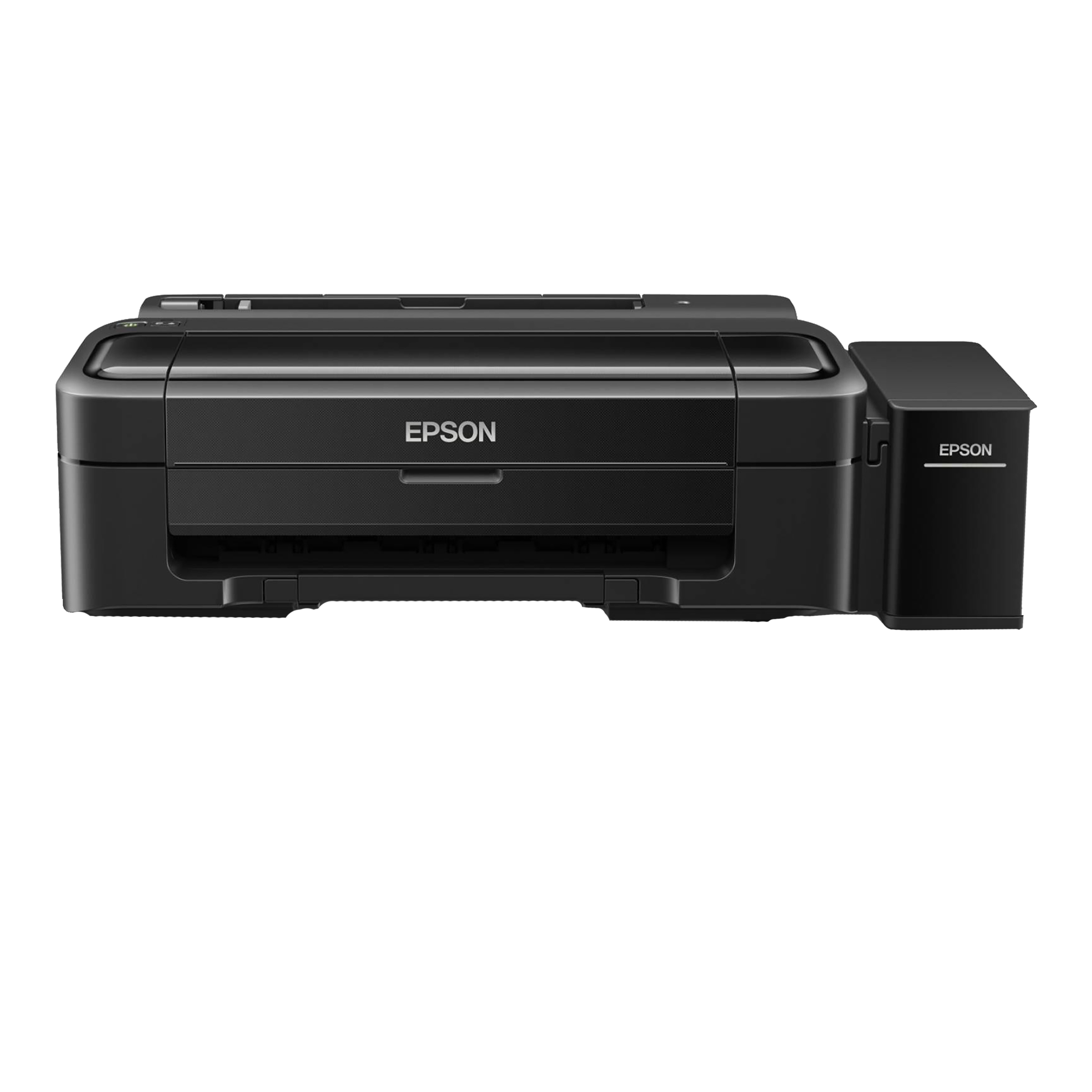 Buy Epson EcoTank L130 Colour Ink Tank Printer (Impressive Print Speed ...