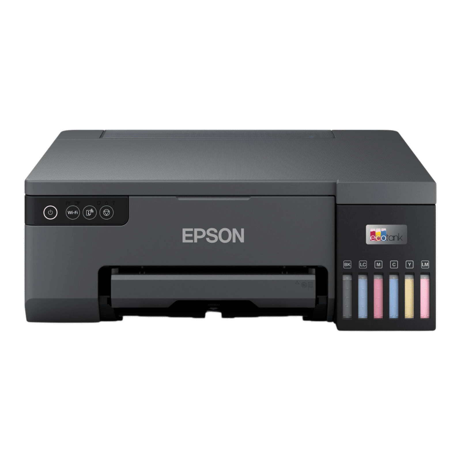 Buy Epson EcoTank Printers for Home Use Online at Best Prices | Croma
