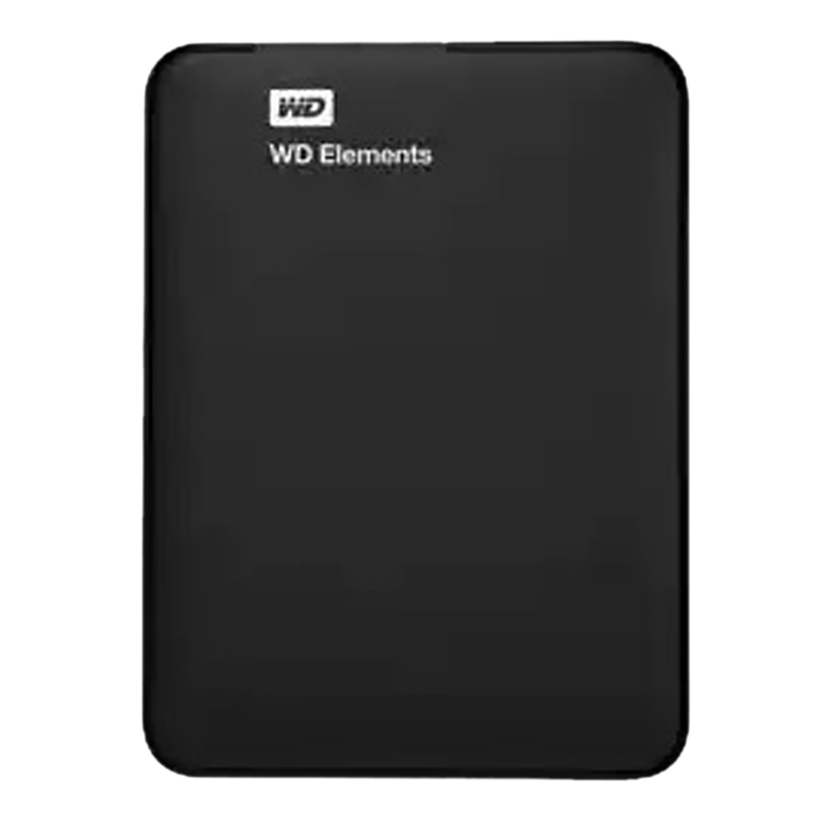 Buy WD Elements 1.5TB USB (3.2) Portable Hard Disk Drive (Shock ...