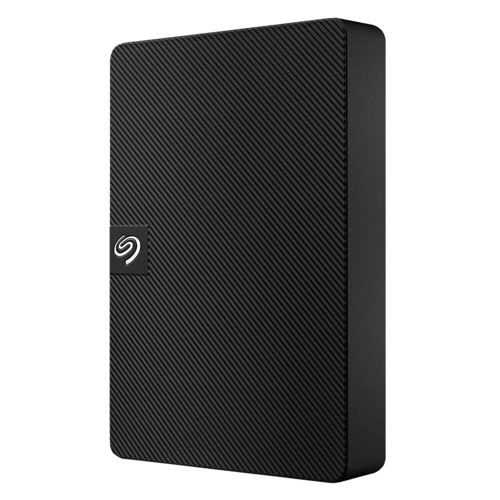 Buy 4TB Hard Disk Drives Online at Best Prices | Croma