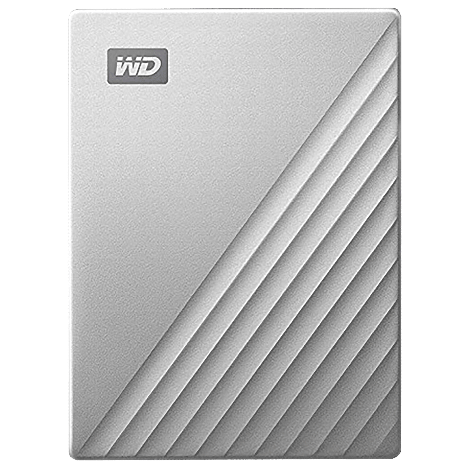 Buy 4TB Hard Disk Drives Online at Best Prices | Croma