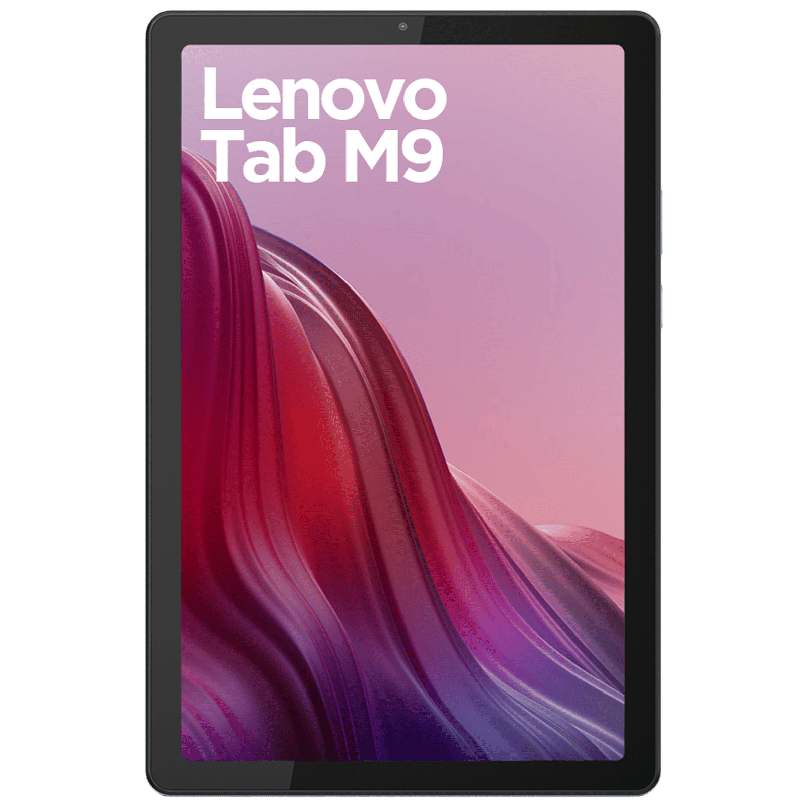 Buy Lenovo Tab M9 Wi-Fi Android Tablet (9 Inch, 4GB RAM, 64GB ROM ...