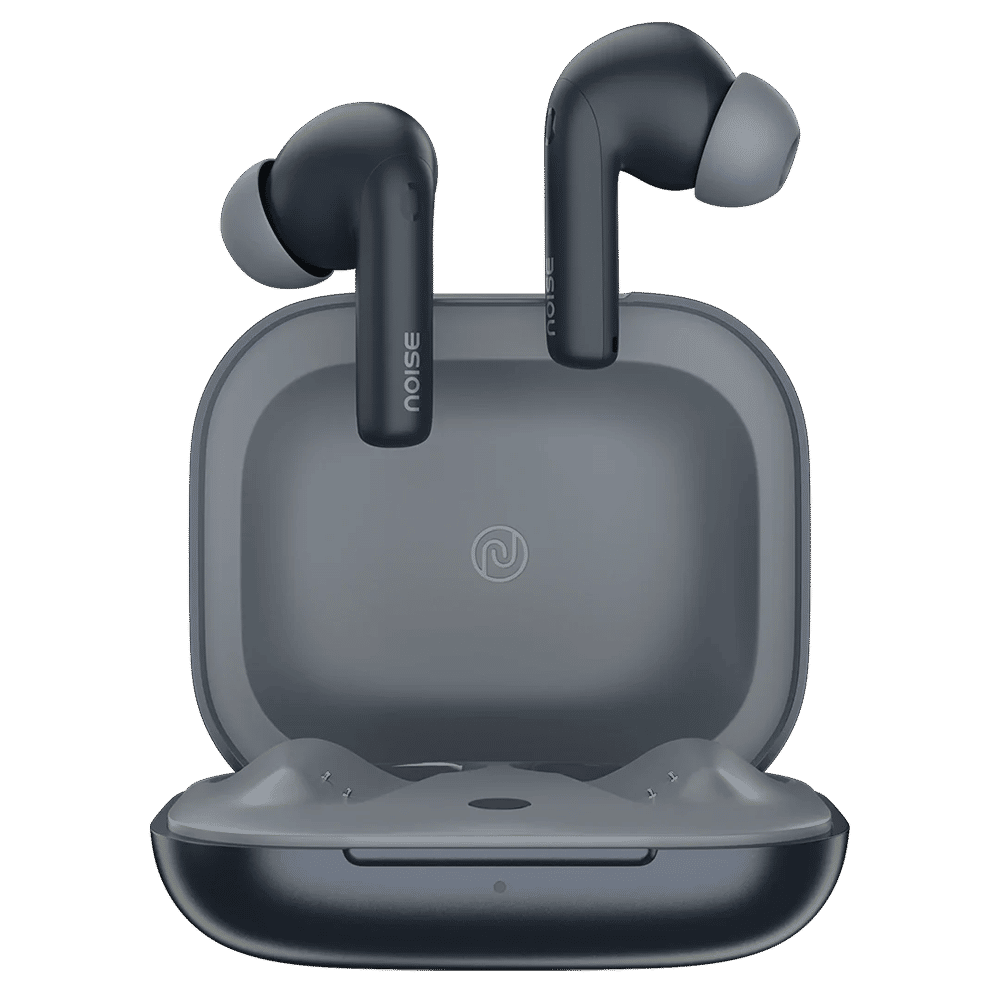 Buy Noise Wireless Earbuds Online at Best Prices | Croma