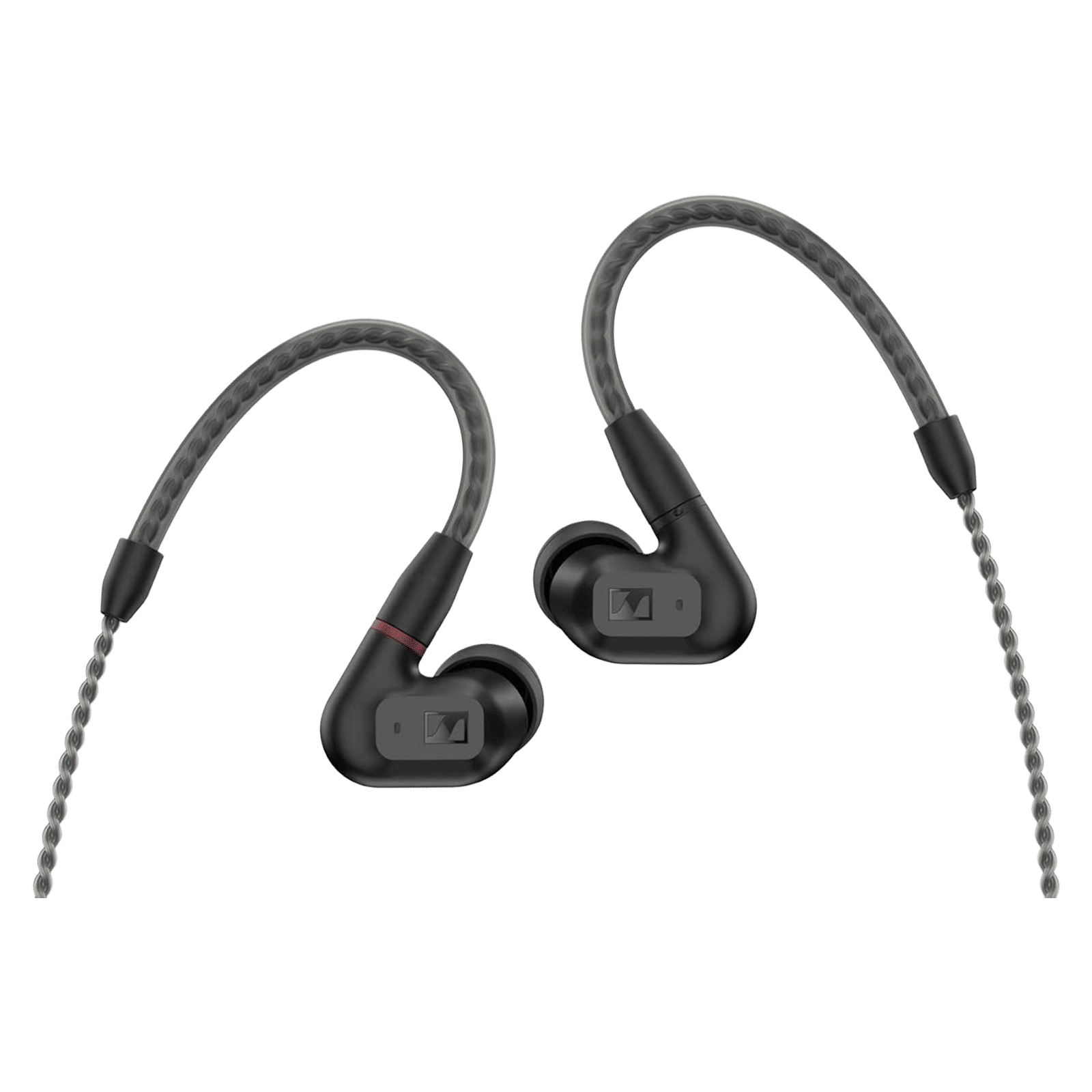 Buy SENNHEISER IE 200 Wired Earphone without Mic (3.5mm Connector, In ...