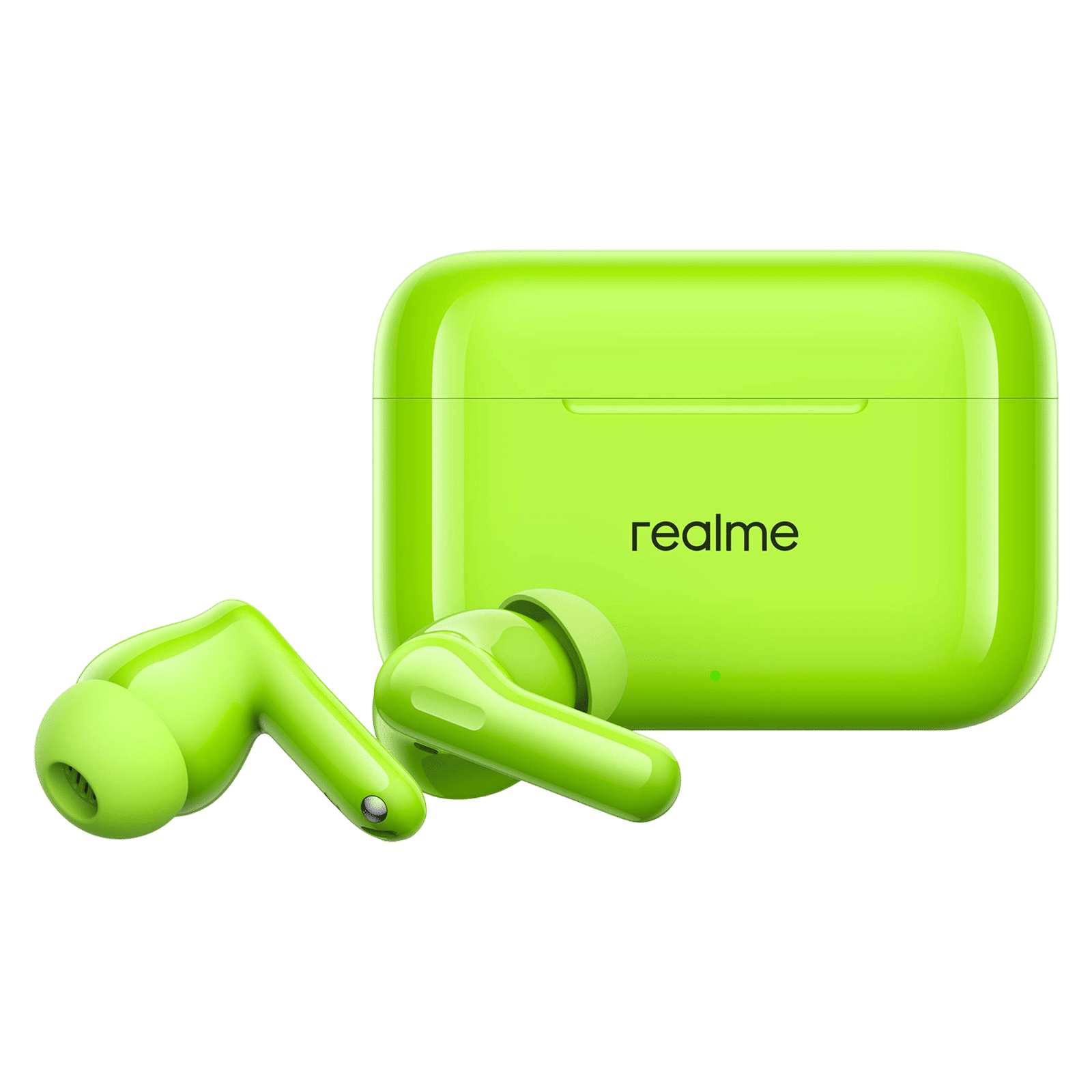 Buy Realme T200X Buds Online at Best Prices | Croma