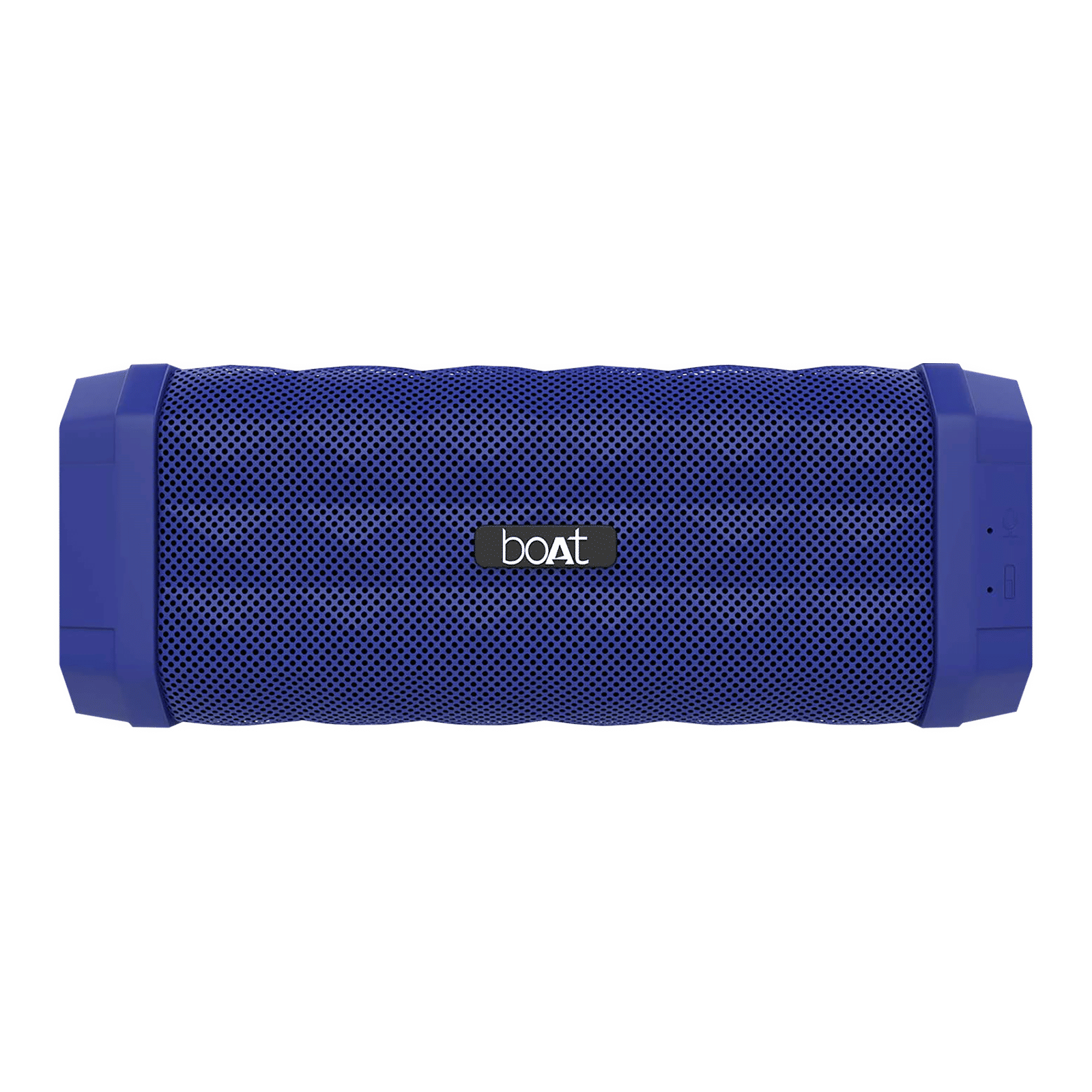 Buy boAt Stone 650R 10W Portable Bluetooth Speaker (IPX5 Water ...