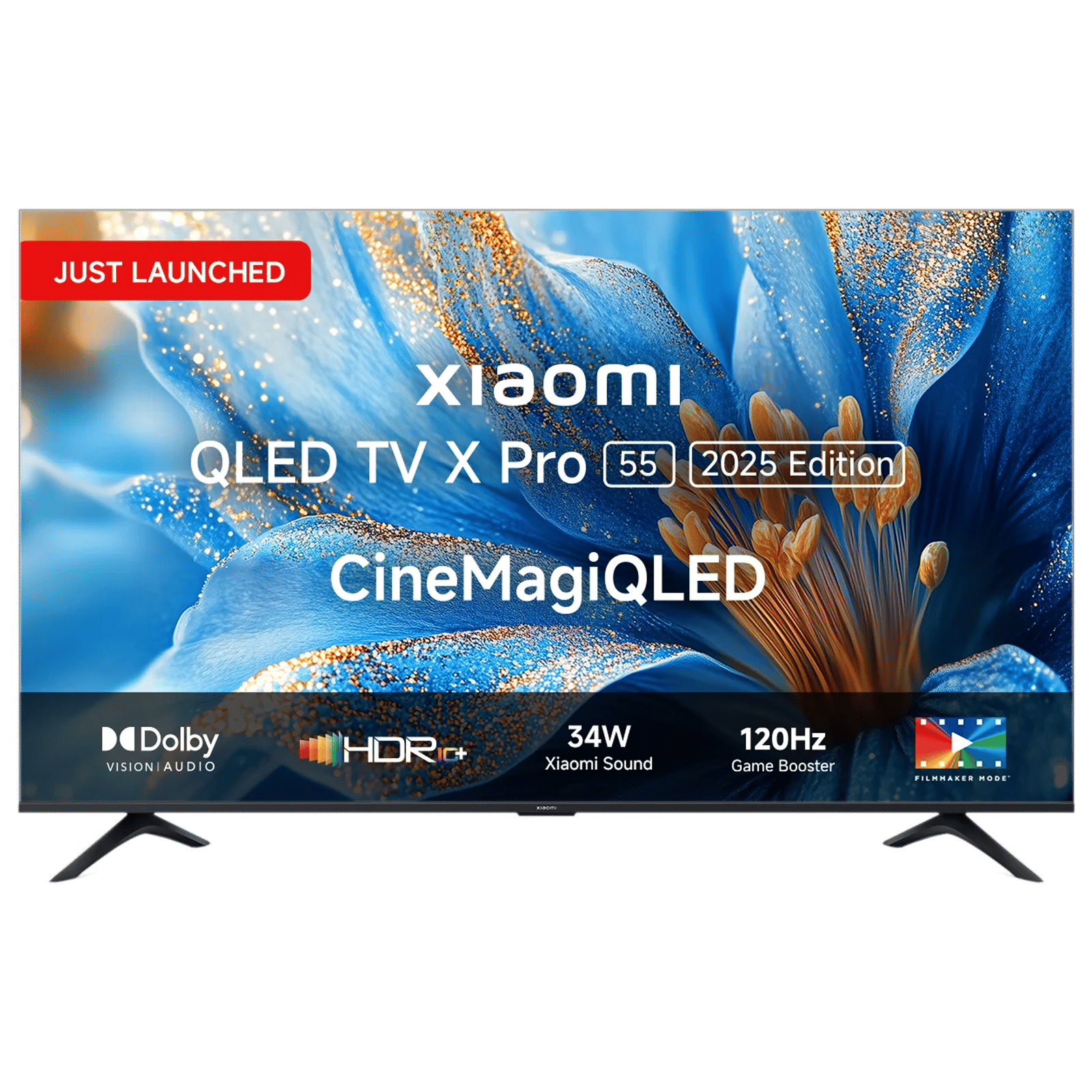 Buy Xiaomi Streaming TV Online at Best Prices | Croma