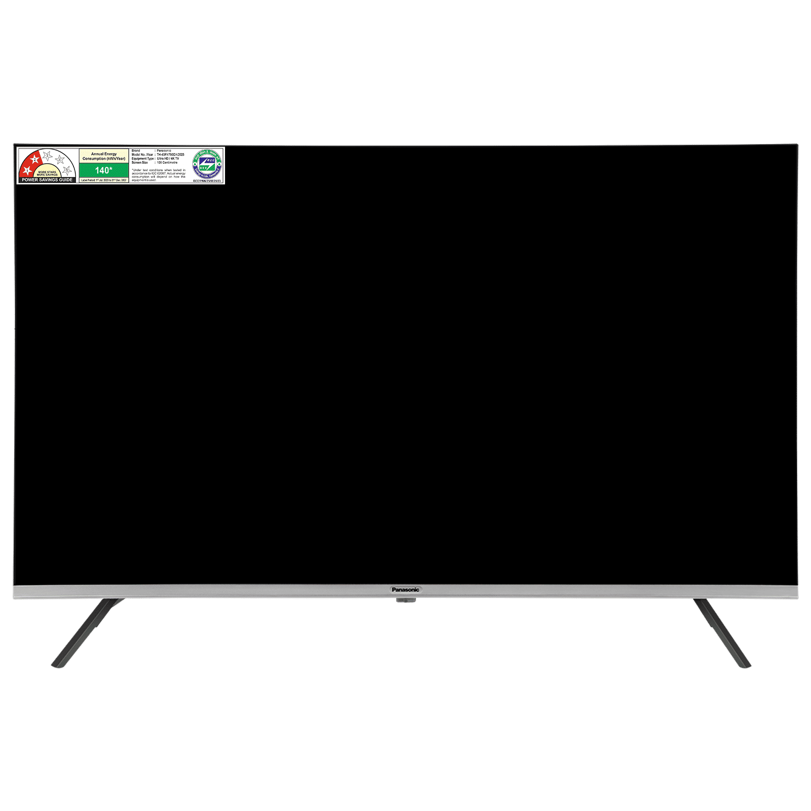 Buy 40 Inch Smart TV with Chromecast Online at Best Prices | Croma