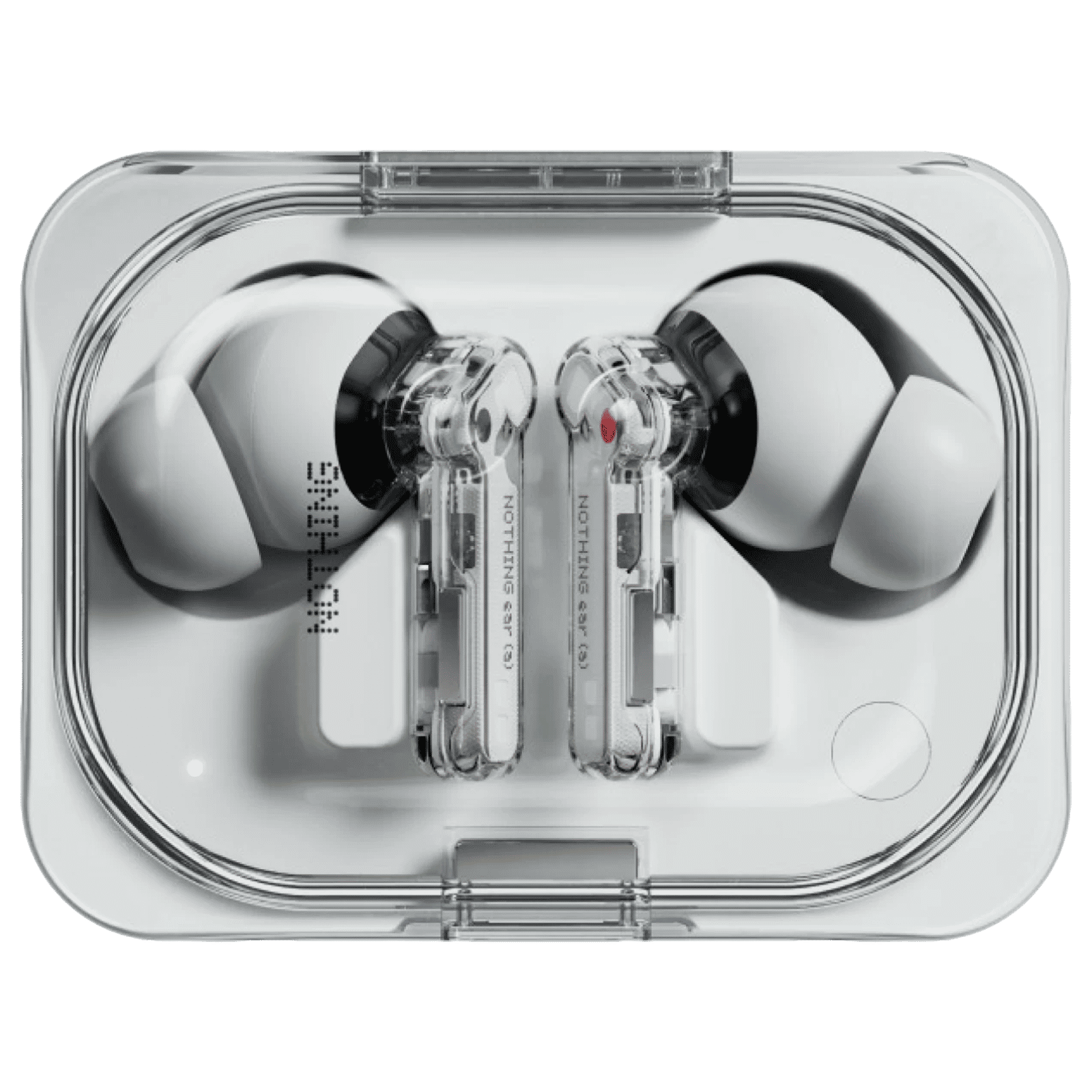 Buy TWS In Ear Earphones Online at Best Prices | Croma