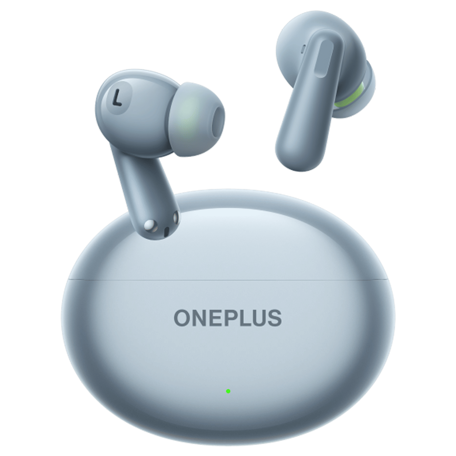 Buy OnePlus Pro 3 Earbuds Online at Best Prices | Croma