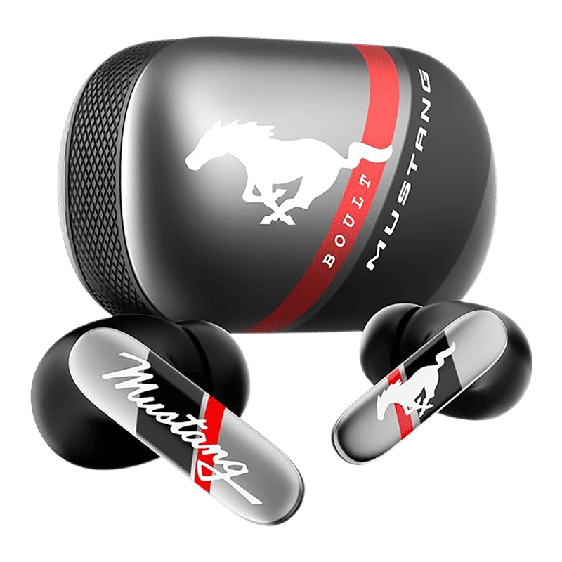 Buy Boult Audio Bluetooth Headphones Online at Best Prices | Croma