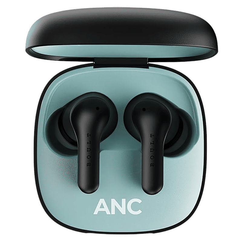 Buy Boult Audio Bluetooth Headphones Online at Best Prices | Croma