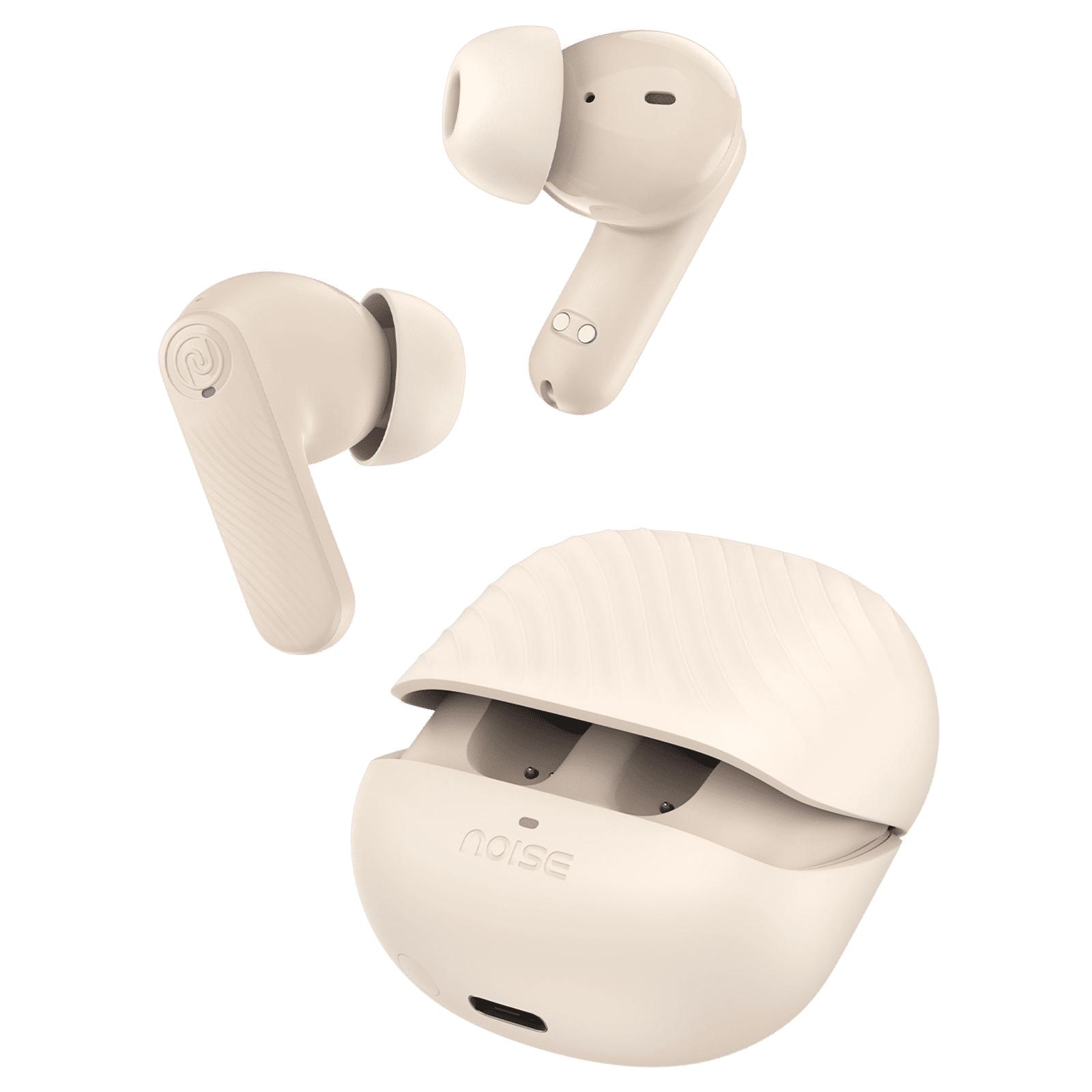 Buy Noise Wireless Earbuds Online at Best Prices | Croma