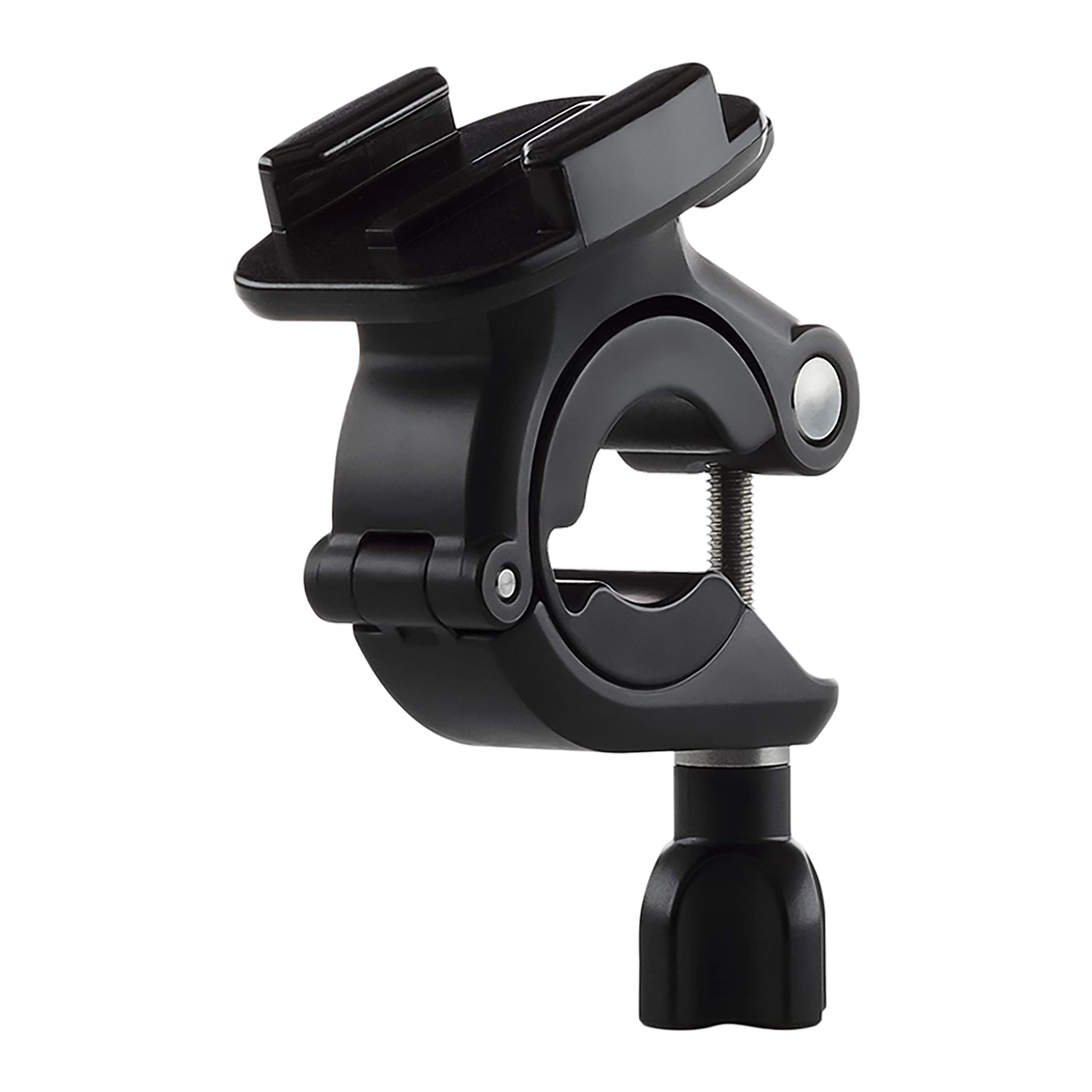 Buy GoPro Sports Mounting Kit for Camera (Immersive Hands-Free Footage ...
