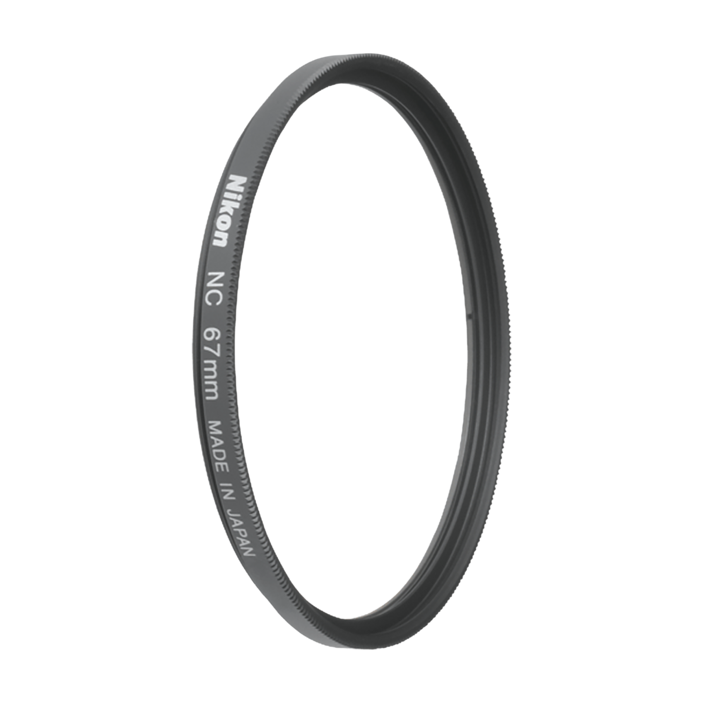 Buy Nikon FTA13101 67mm Camera Lens NC Filter (Multiple Layer Coating ...