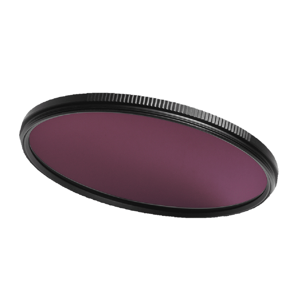 Buy NiSi Nano IR 77mm Camera Lens Neutral Density Filter (Nano Coating ...