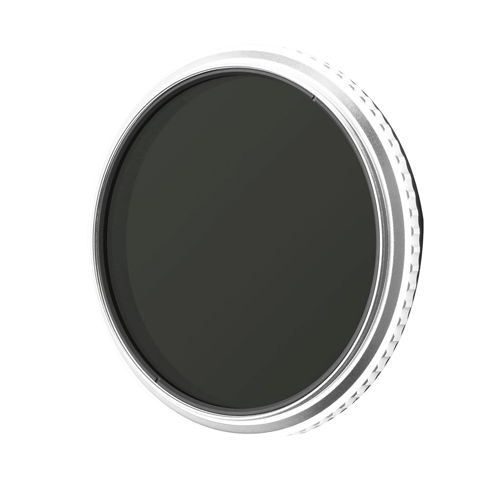 Buy NiSi ND-Vario Pro 72mm Camera Lens Neutral Density Filter (1.5-5/5 ...