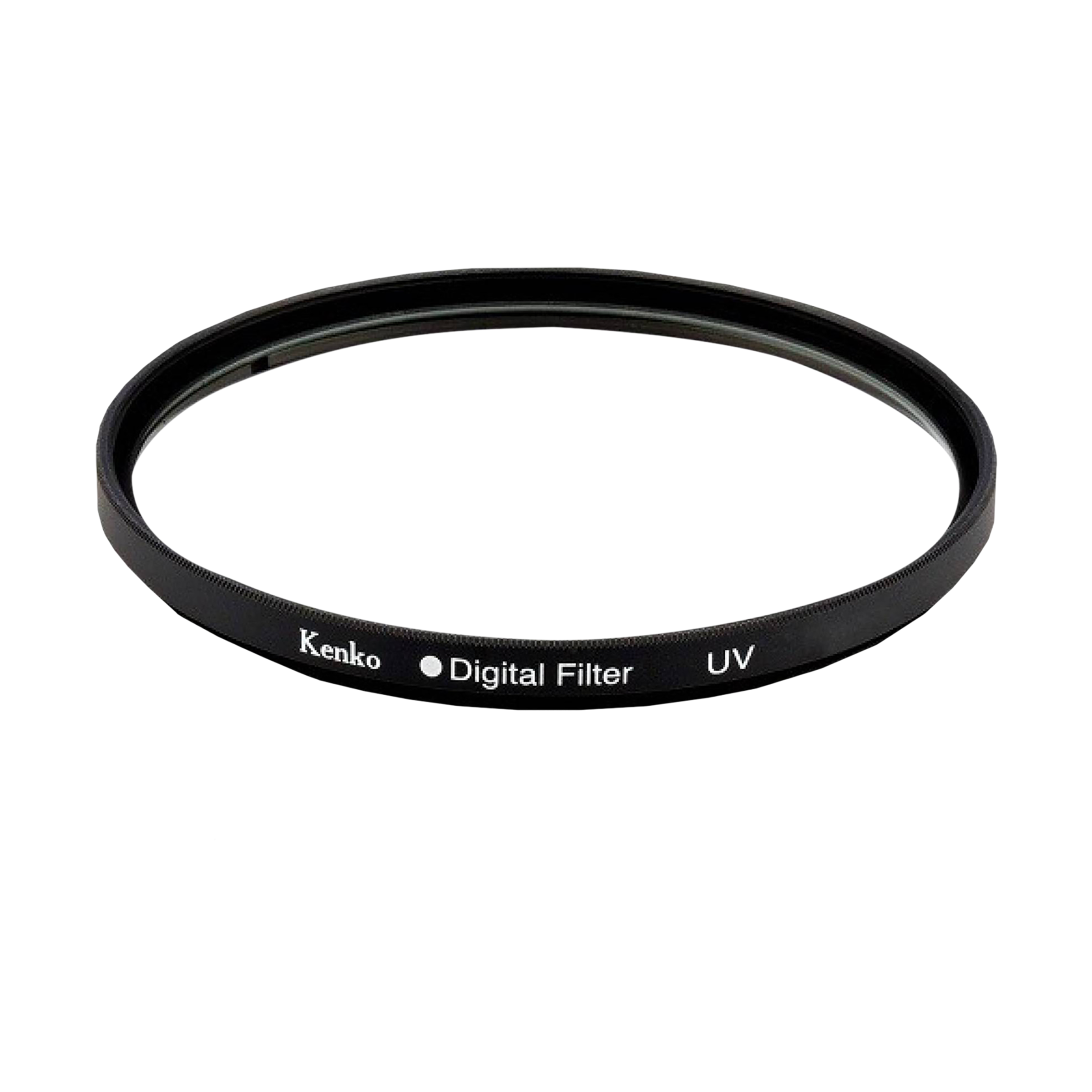Buy Kenko 218625 95mm Camera Lens UV Filter (Multi-Coating) Online – Croma