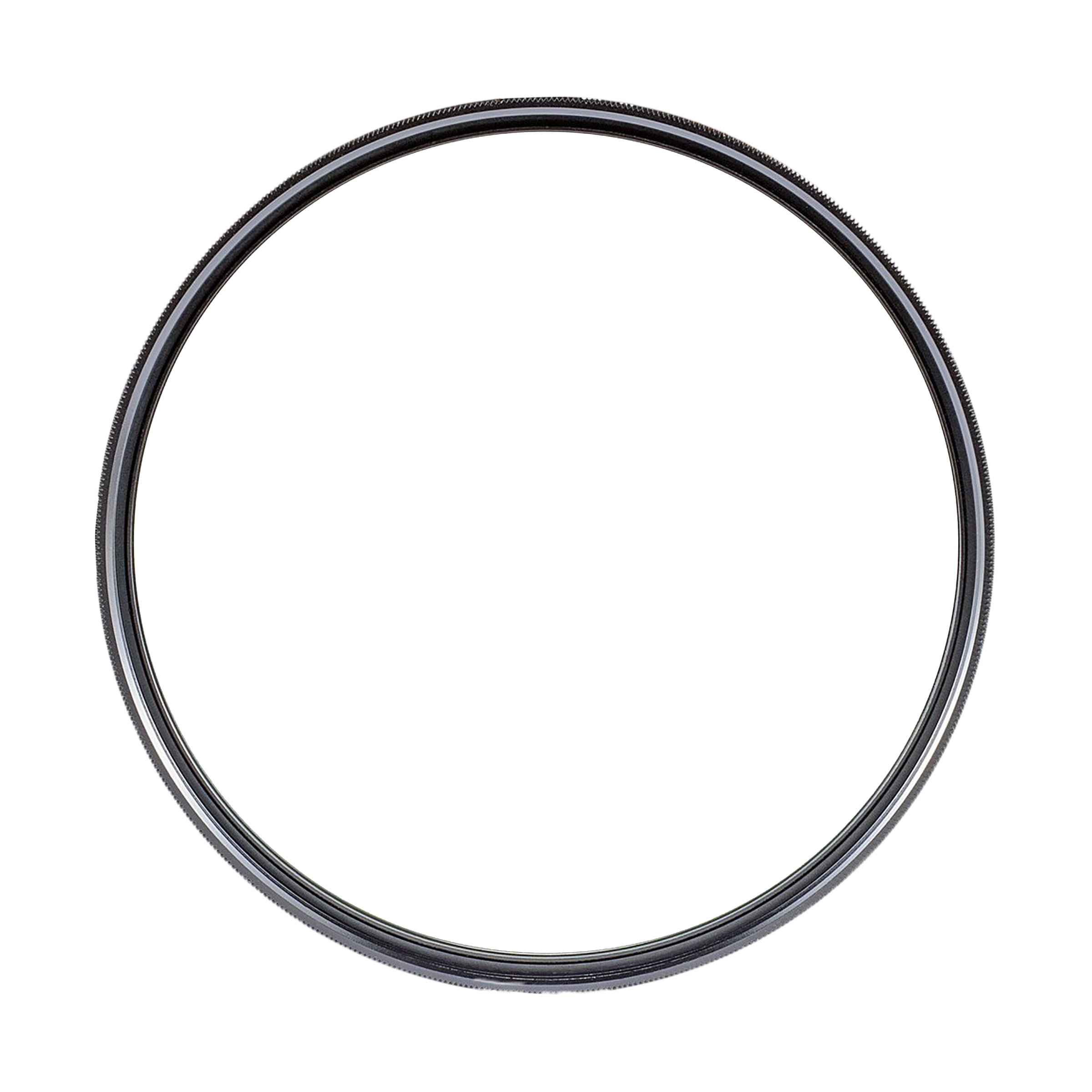 Buy Manfrotto Essential 67mm Camera Lens UV Filter (Water Repellent ...