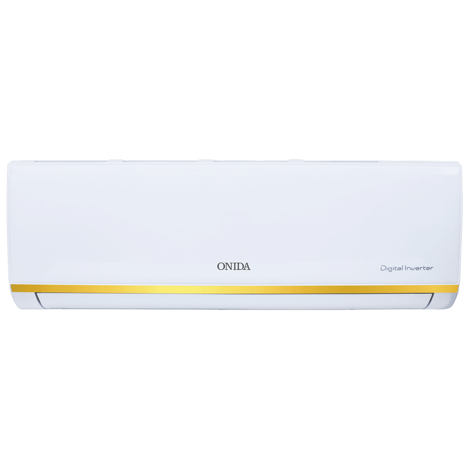 Buy ONIDA Elegance 1.5 Ton 3 Star Inverter Split AC (2023 Model, Copper ...