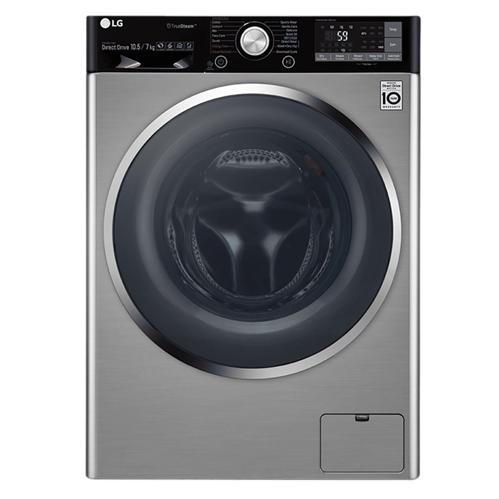 Croma Electronics | Online Electronics Shopping | Buy Electronics Online